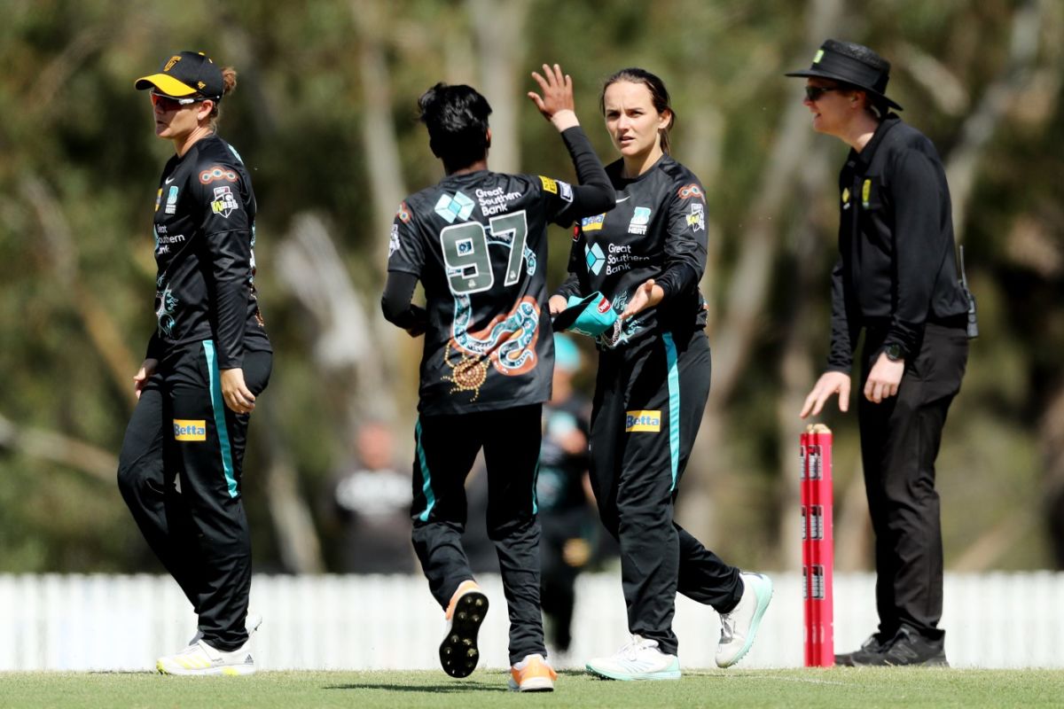 Rohit Sharma at the pre-match press conference | ESPNcricinfo.com