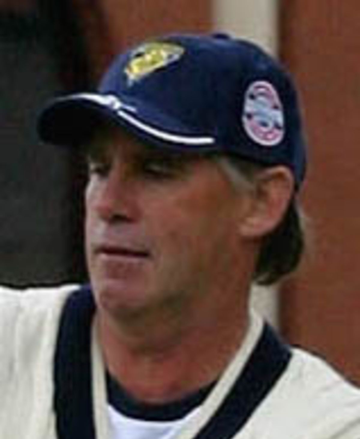 David Hookes | ESPNcricinfo.com