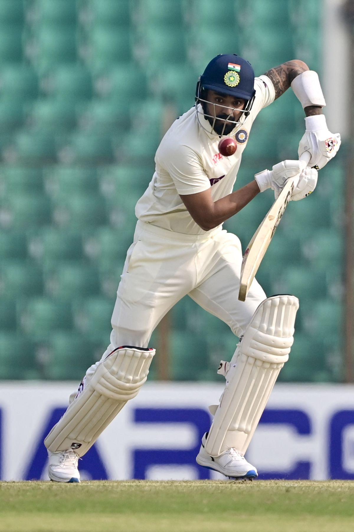 Dilara Akter and Sharmin Akhter walk out to bat | ESPNcricinfo.com