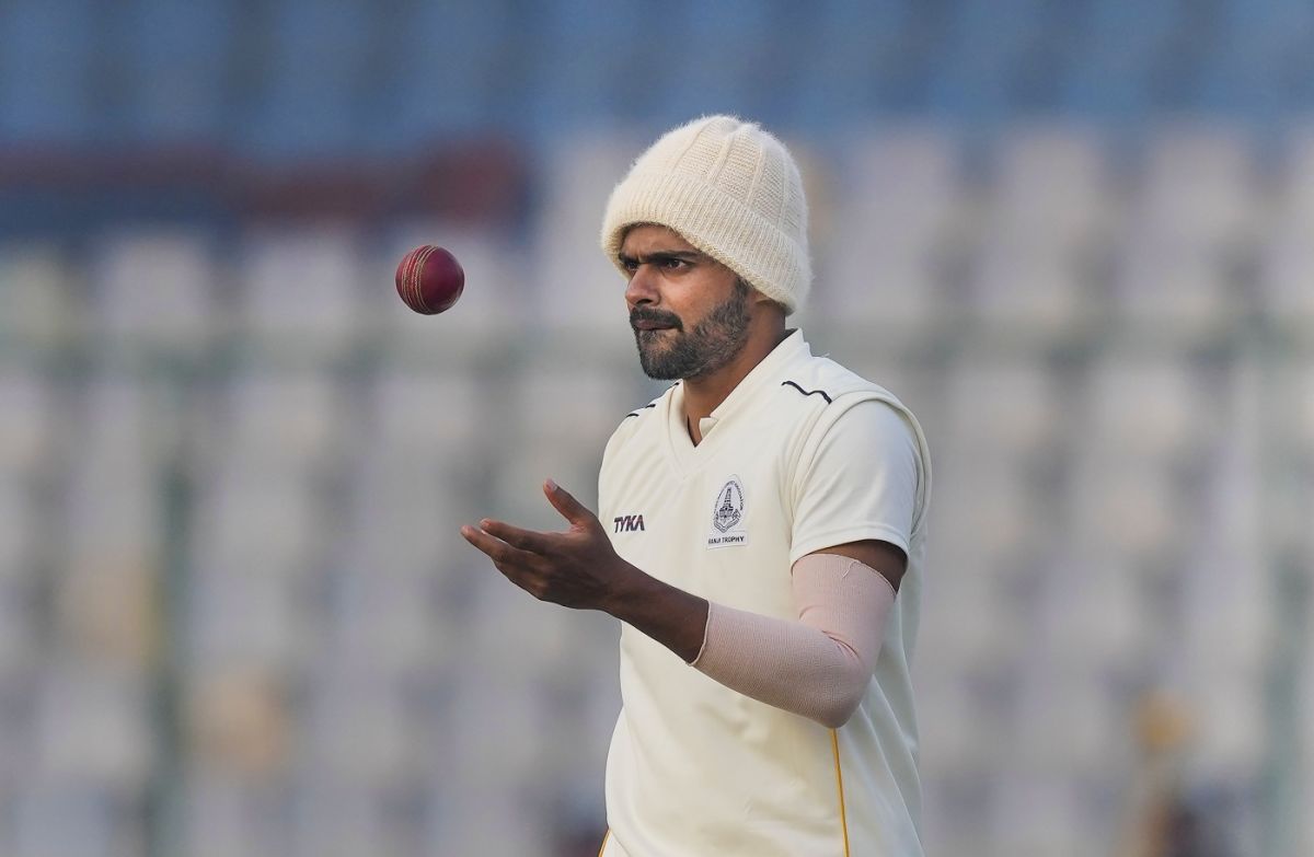 L Vignesh, Washington Sundar and Vijay Shankar get together ...