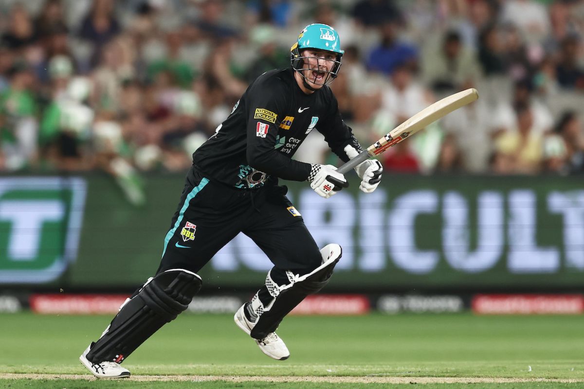 Mannat Kashyap celebrates after taking the wicket of Rinitha Rajith ...