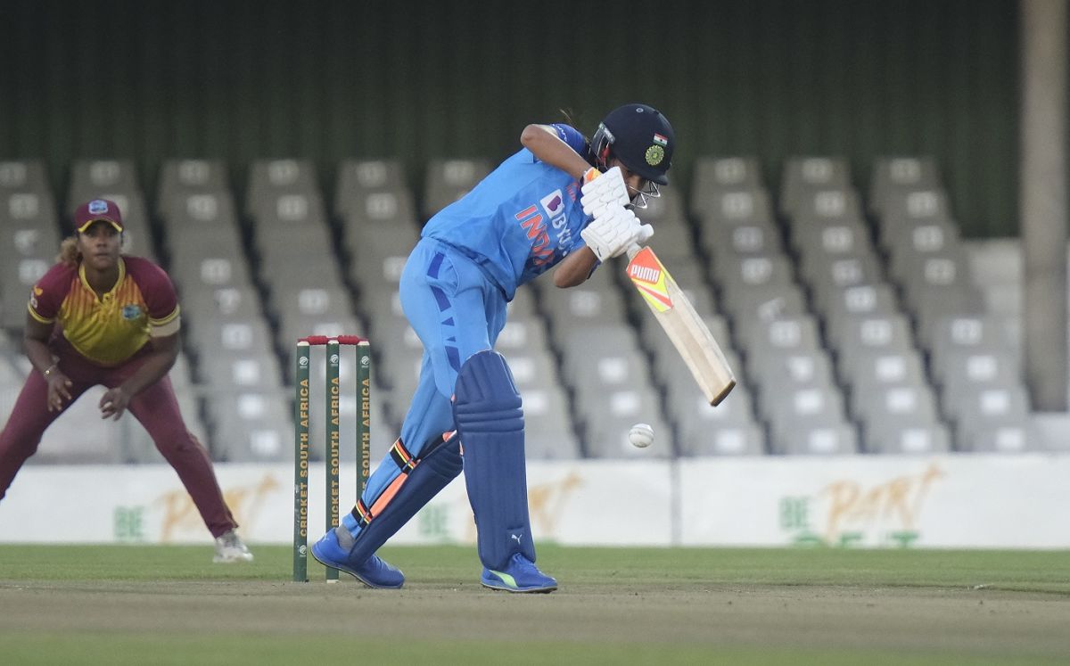 The wicket of Clyde Fortuin was Rashid Khan's 500th in T20 cricket ...