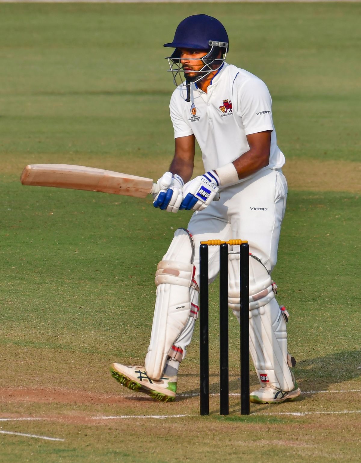The highest and lowest bids for each city in the WPL | ESPNcricinfo.com