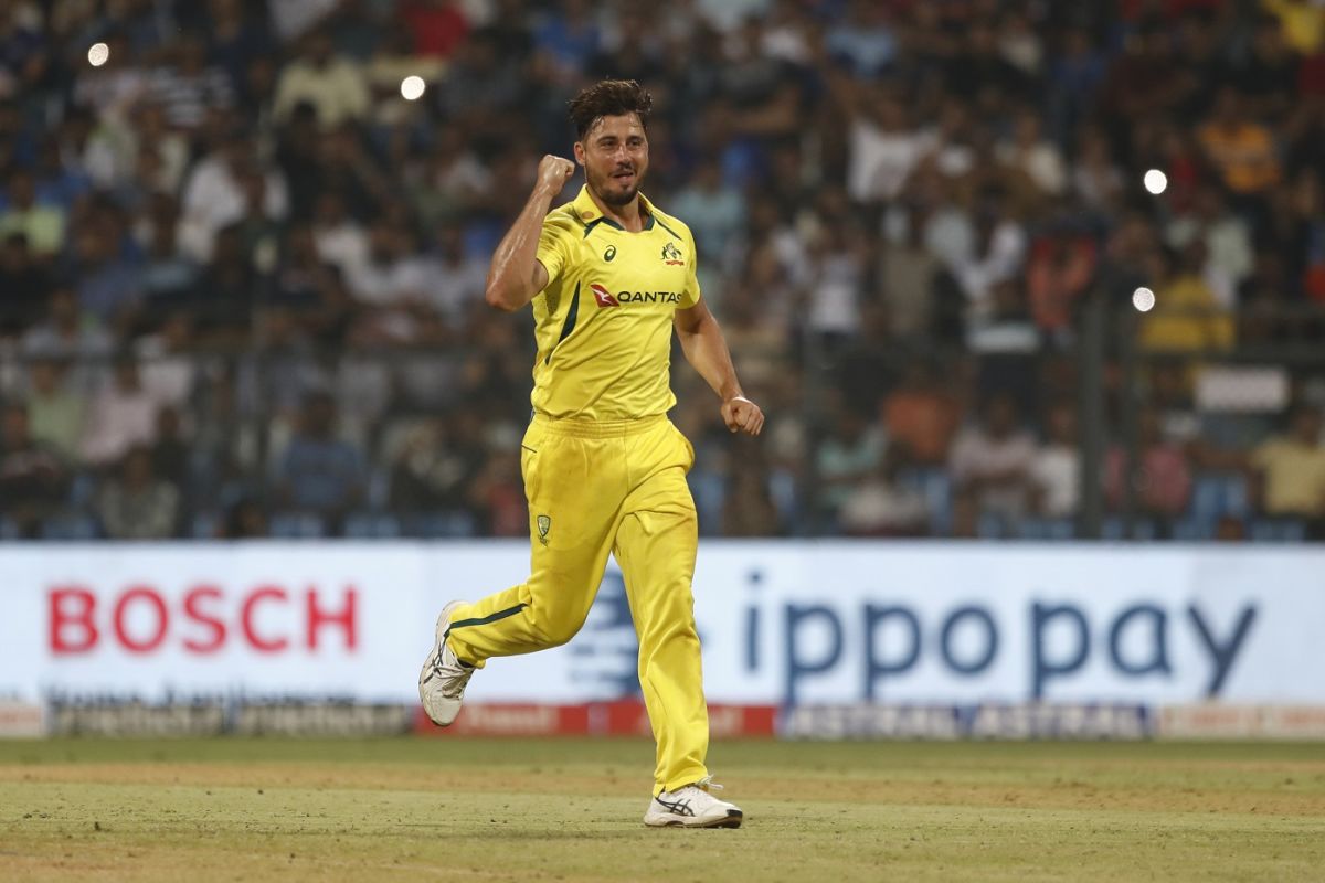 Rupa Gurunath, N Srinivasan, MK Stalin and MS Dhoni at the inauguration ...