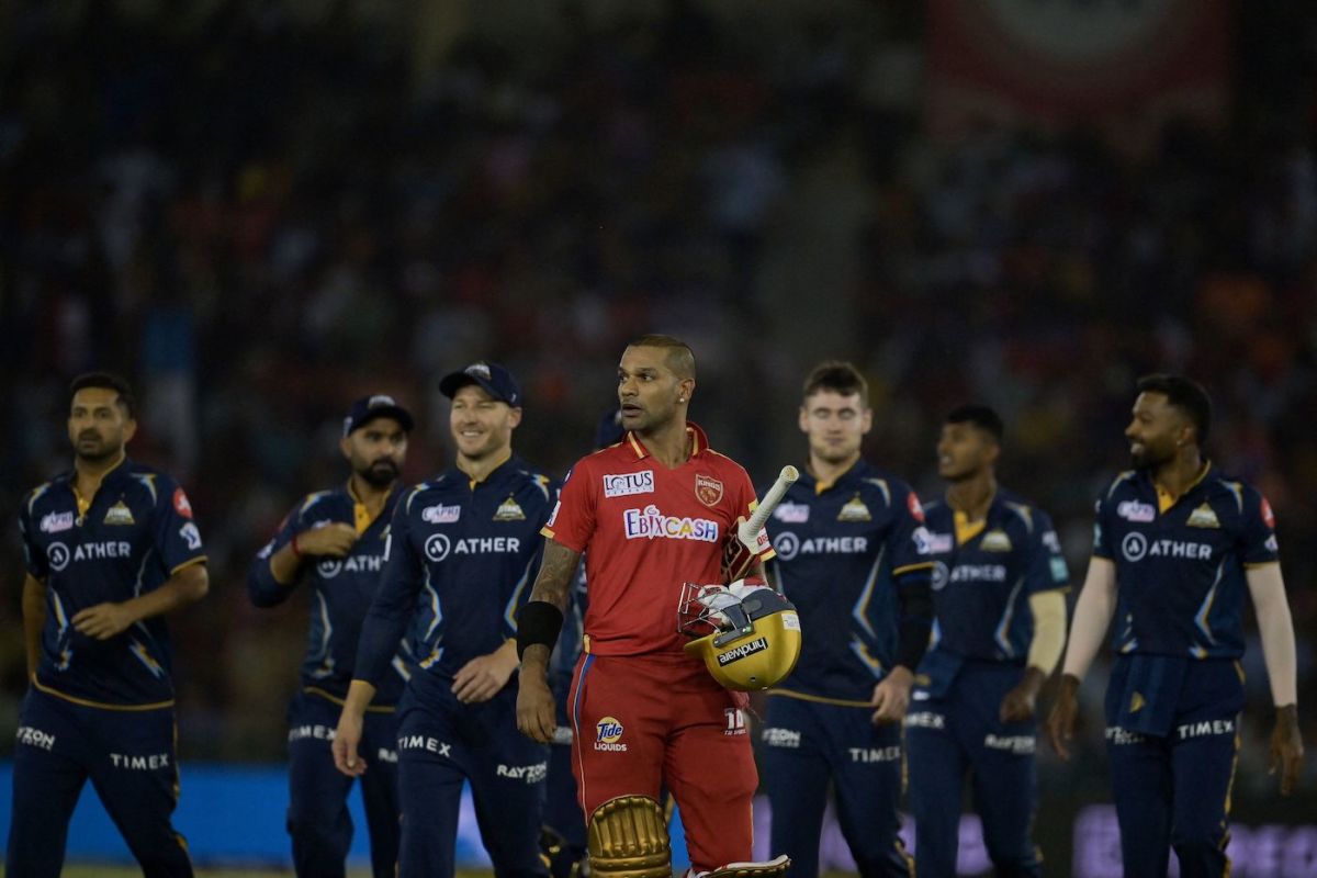David Miller celebrates as Matthew Short gets knocked over ...