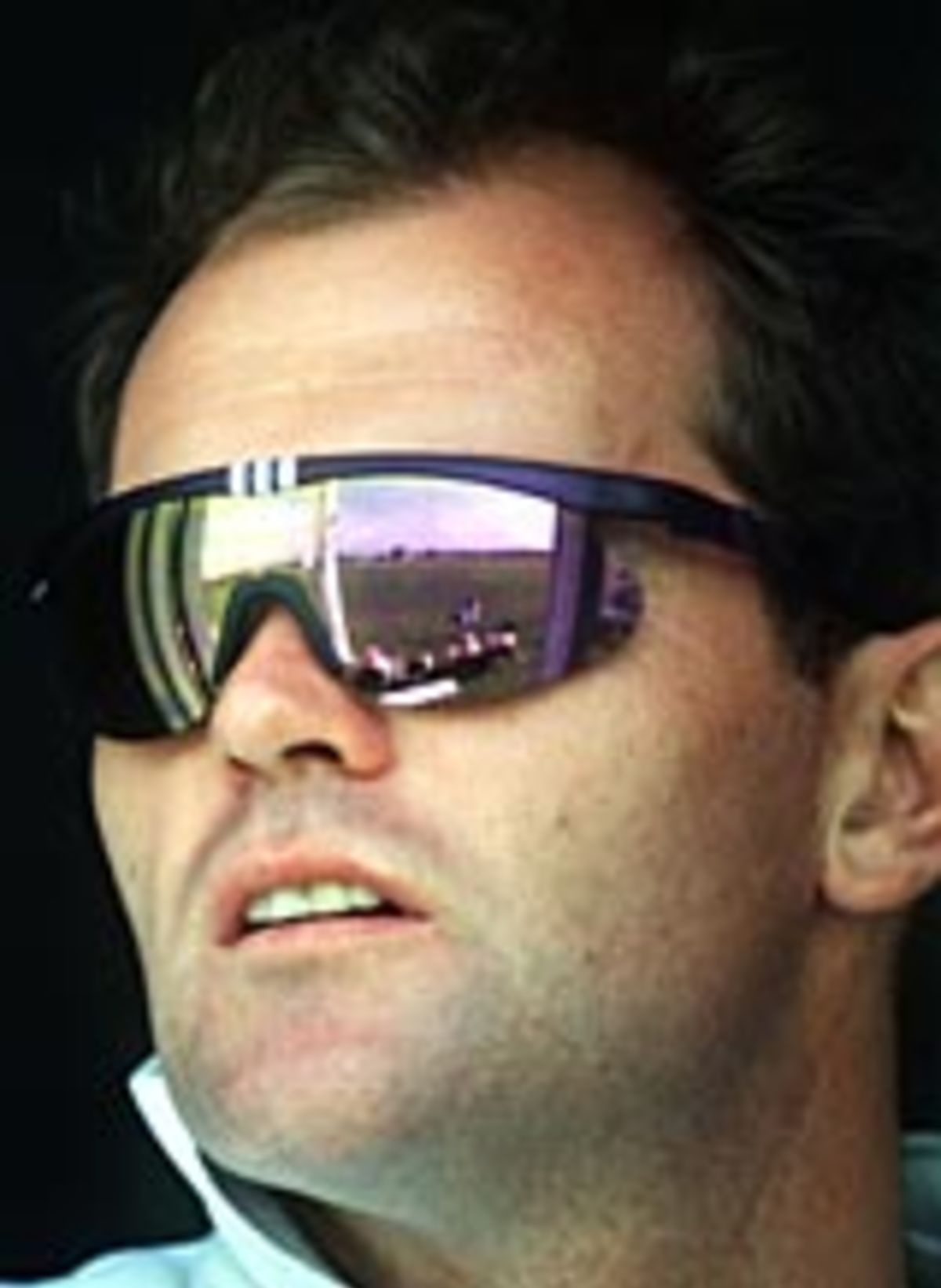 Javed Miandad profile | ESPNcricinfo.com