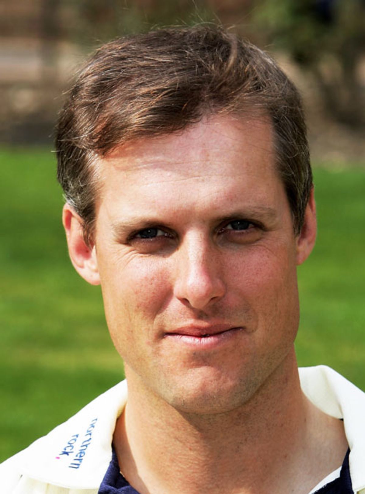 Ed Smith | ESPNcricinfo.com