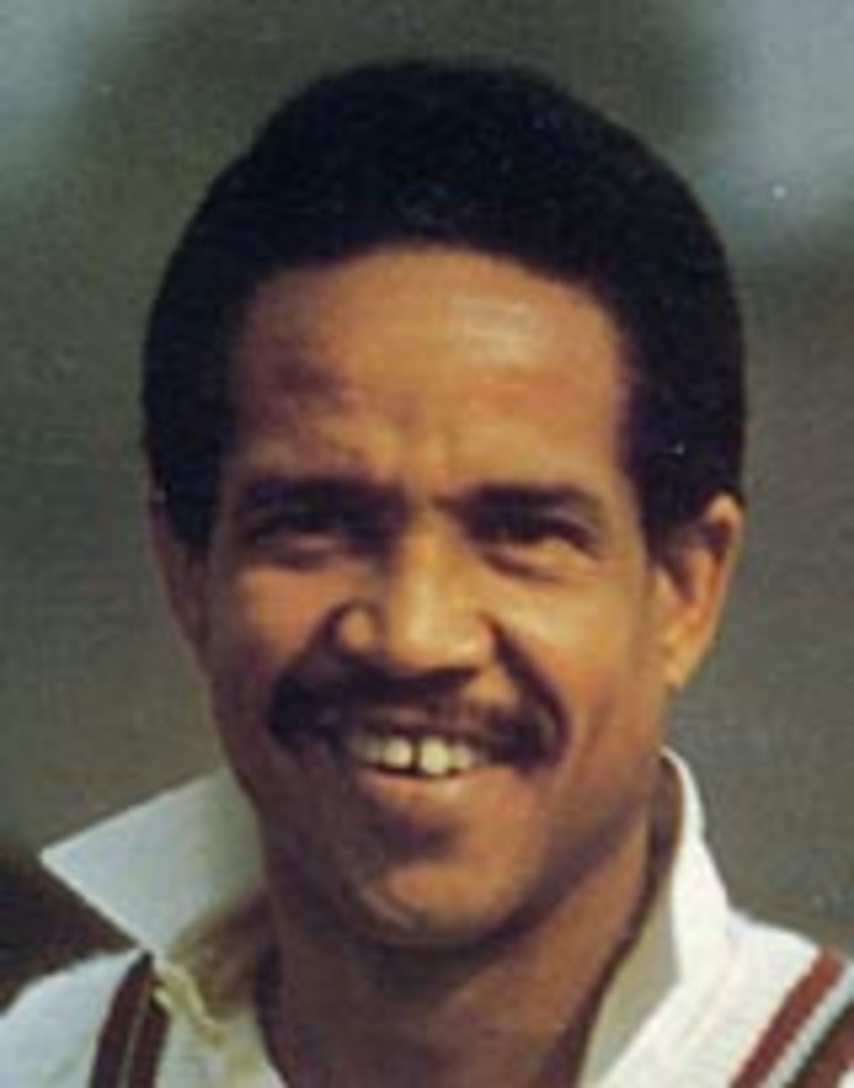 Peter Sainsbury Hampshire Cricketer | ESPNcricinfo.com