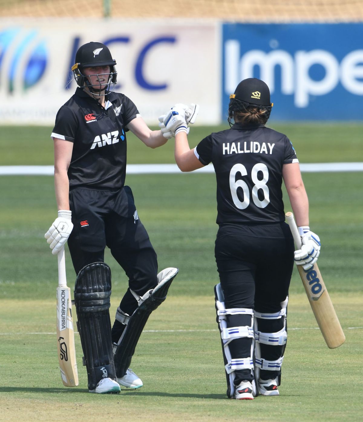 Shubman Gill got to a hundred off 92 balls | ESPNcricinfo.com