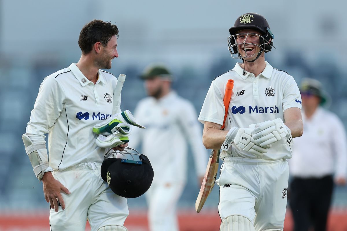 Kusal Perera hit 12 fours during his 82-ball 78 | ESPNcricinfo.com