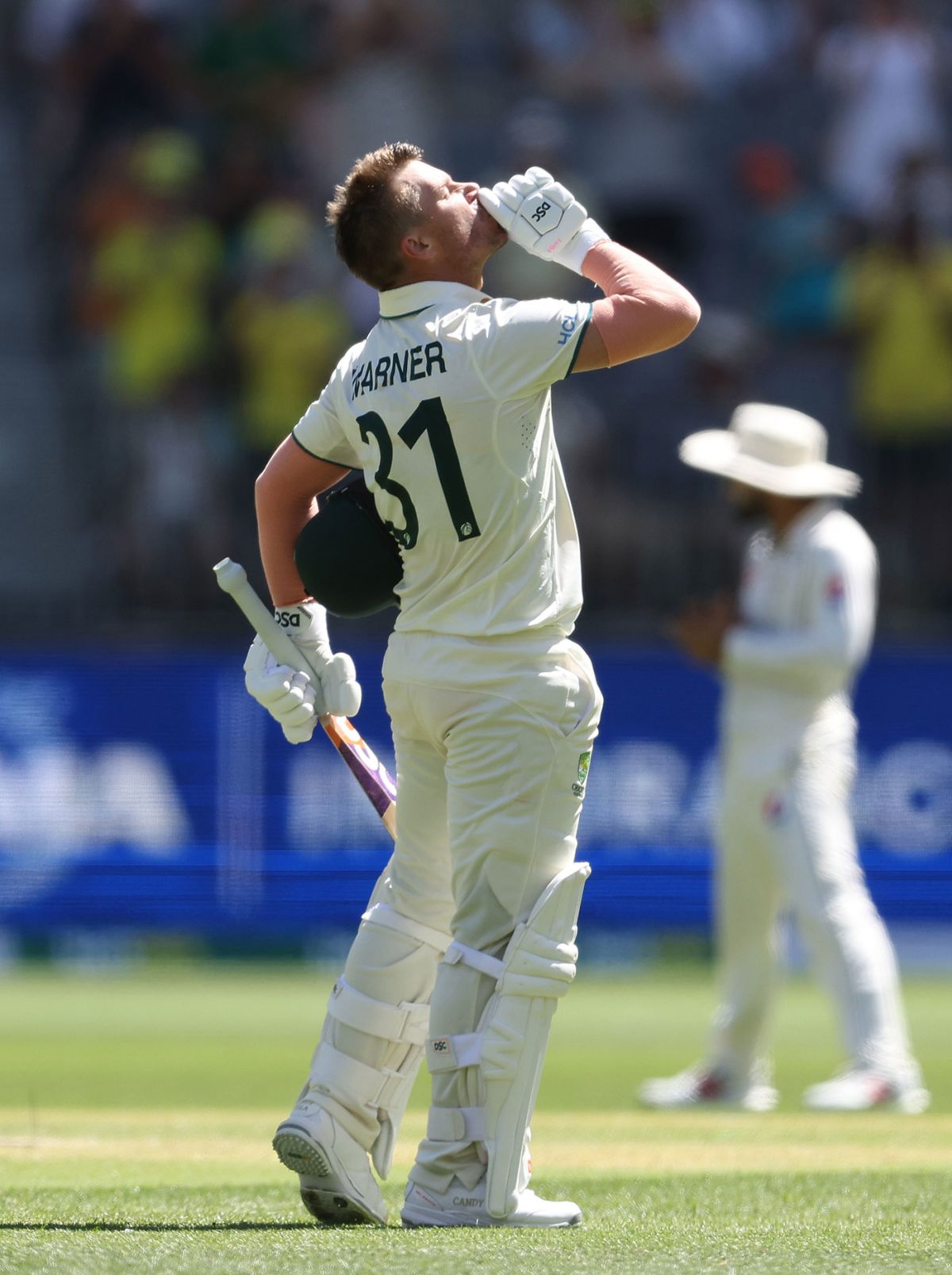 Harmanpreet Kaur rebuilt for India | ESPNcricinfo.com