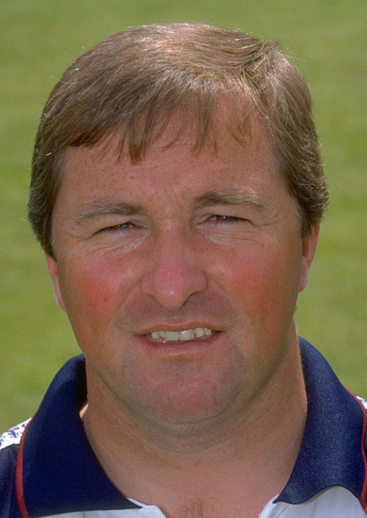 Paul Farbrace | ESPNcricinfo.com