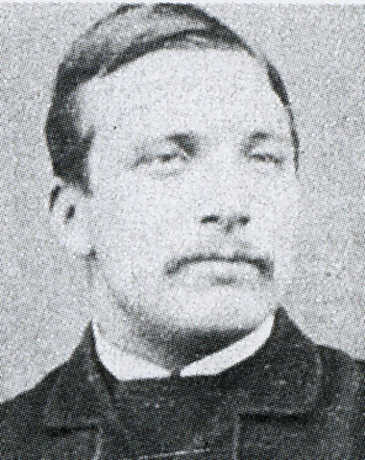 Thomas Verity's original design for the Lord's Pavilion | ESPNcricinfo.com