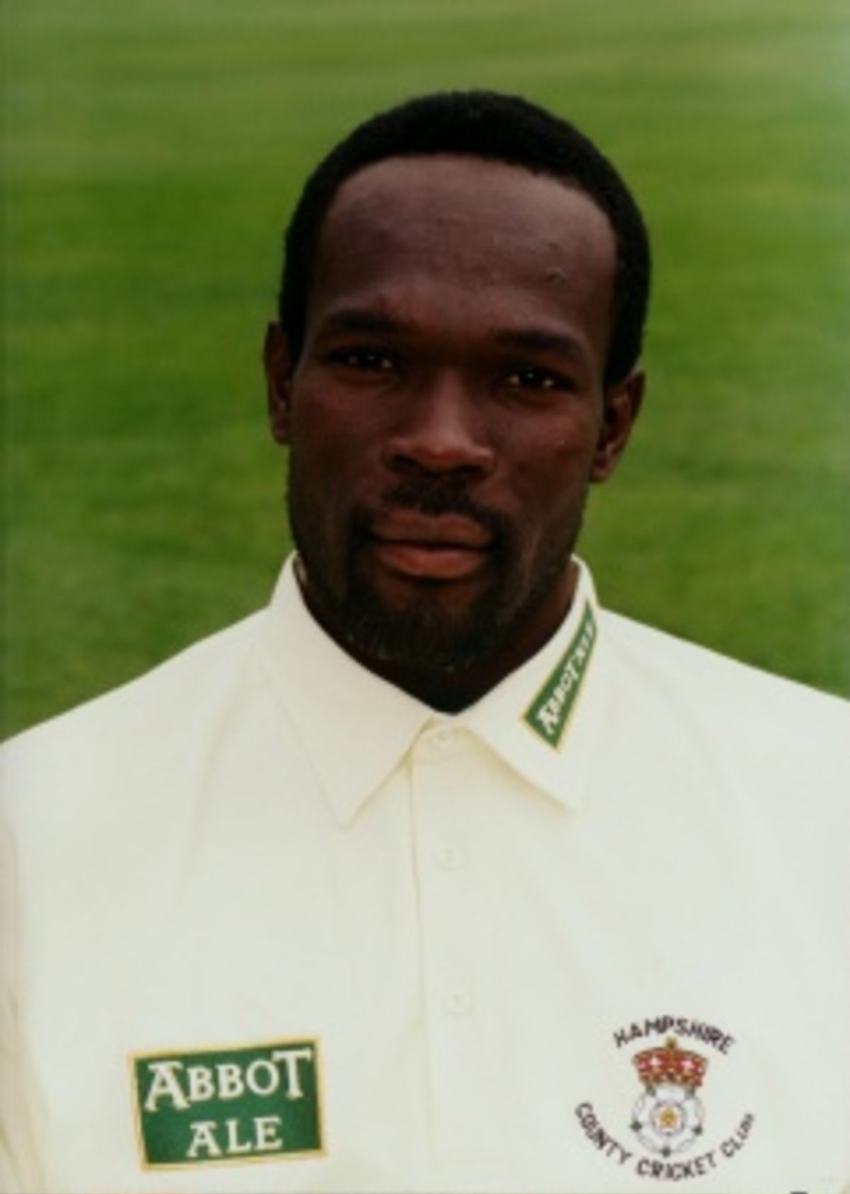 Nayan Mongia, bowling or wicketkeeping? | ESPNcricinfo.com