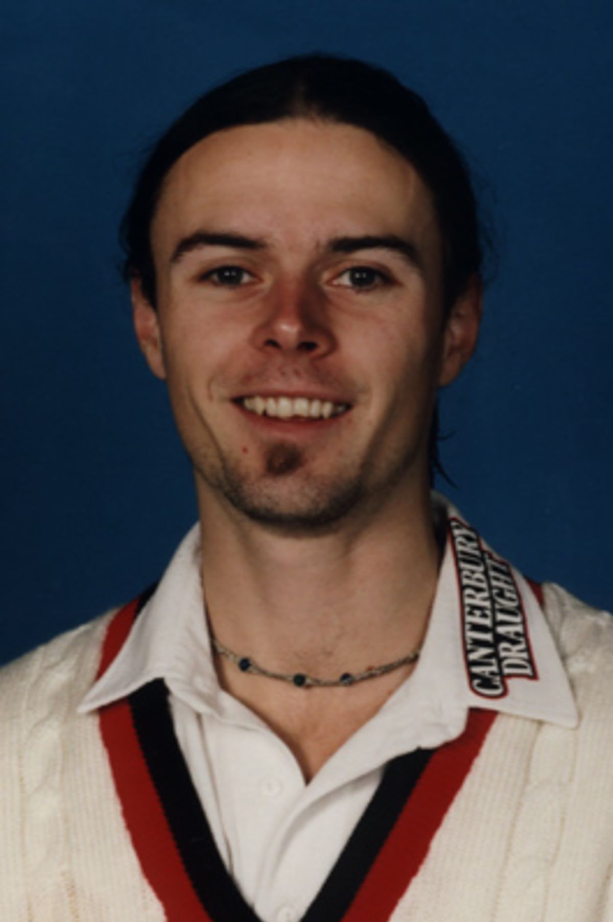 Tom Moody gets bowled | ESPNcricinfo.com