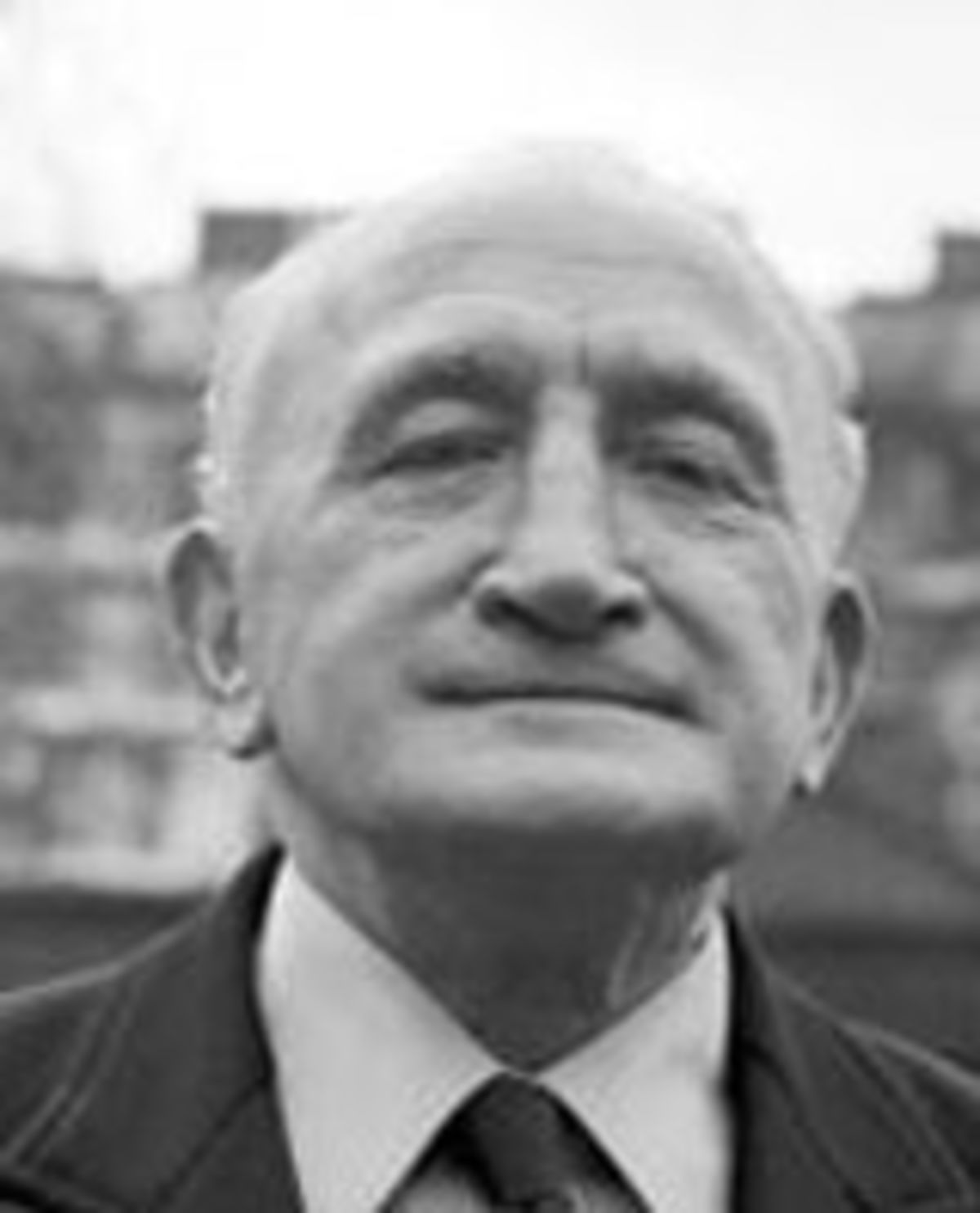 Tom Spencer | ESPNcricinfo.com