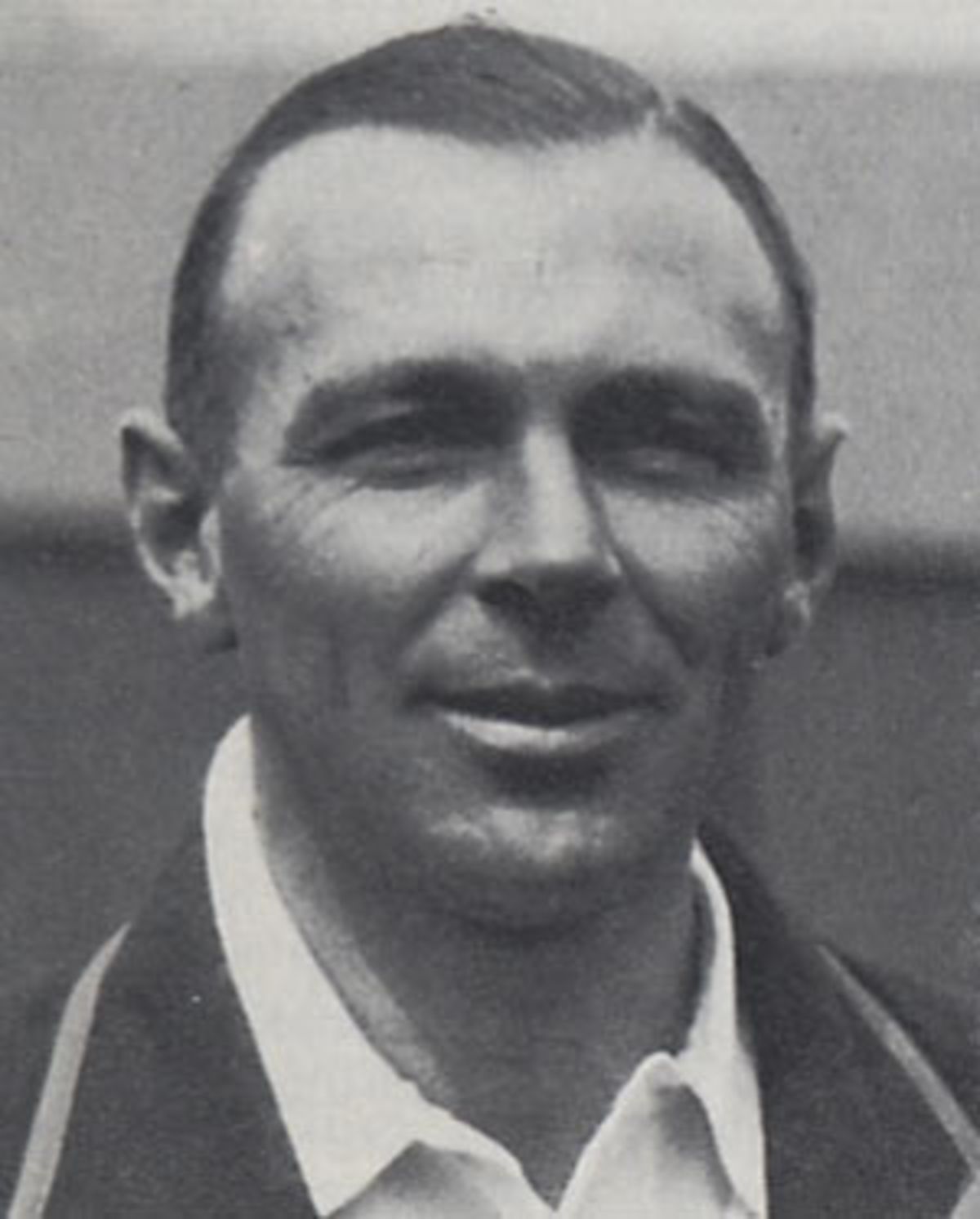 The 1878 Australians | ESPNcricinfo.com