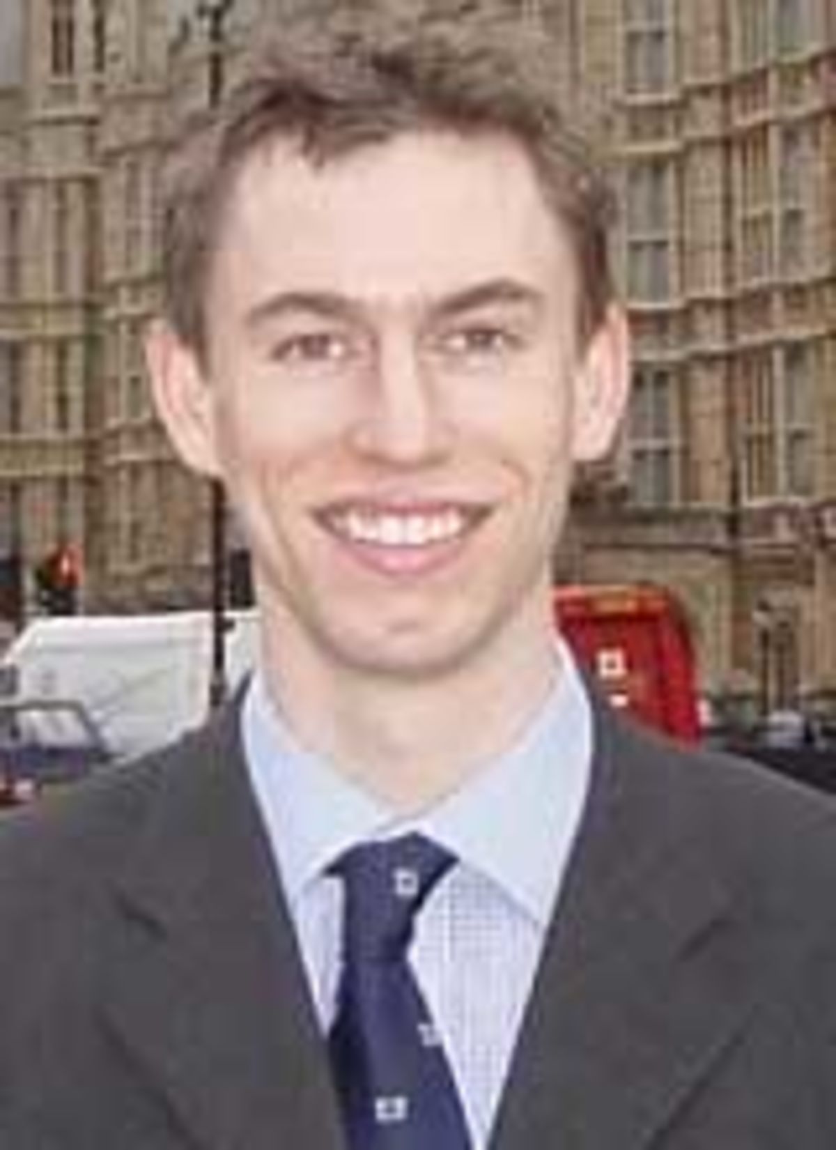 Tom Wortley | ESPNcricinfo.com