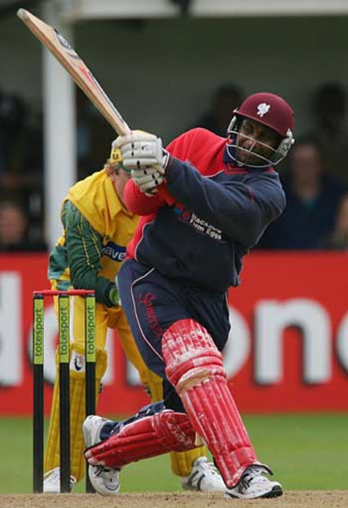 Sanath Jayasuriya hits out | ESPNcricinfo.com