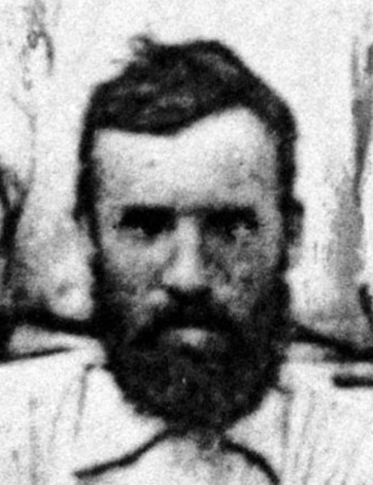 The 1878 Australians | ESPNcricinfo.com