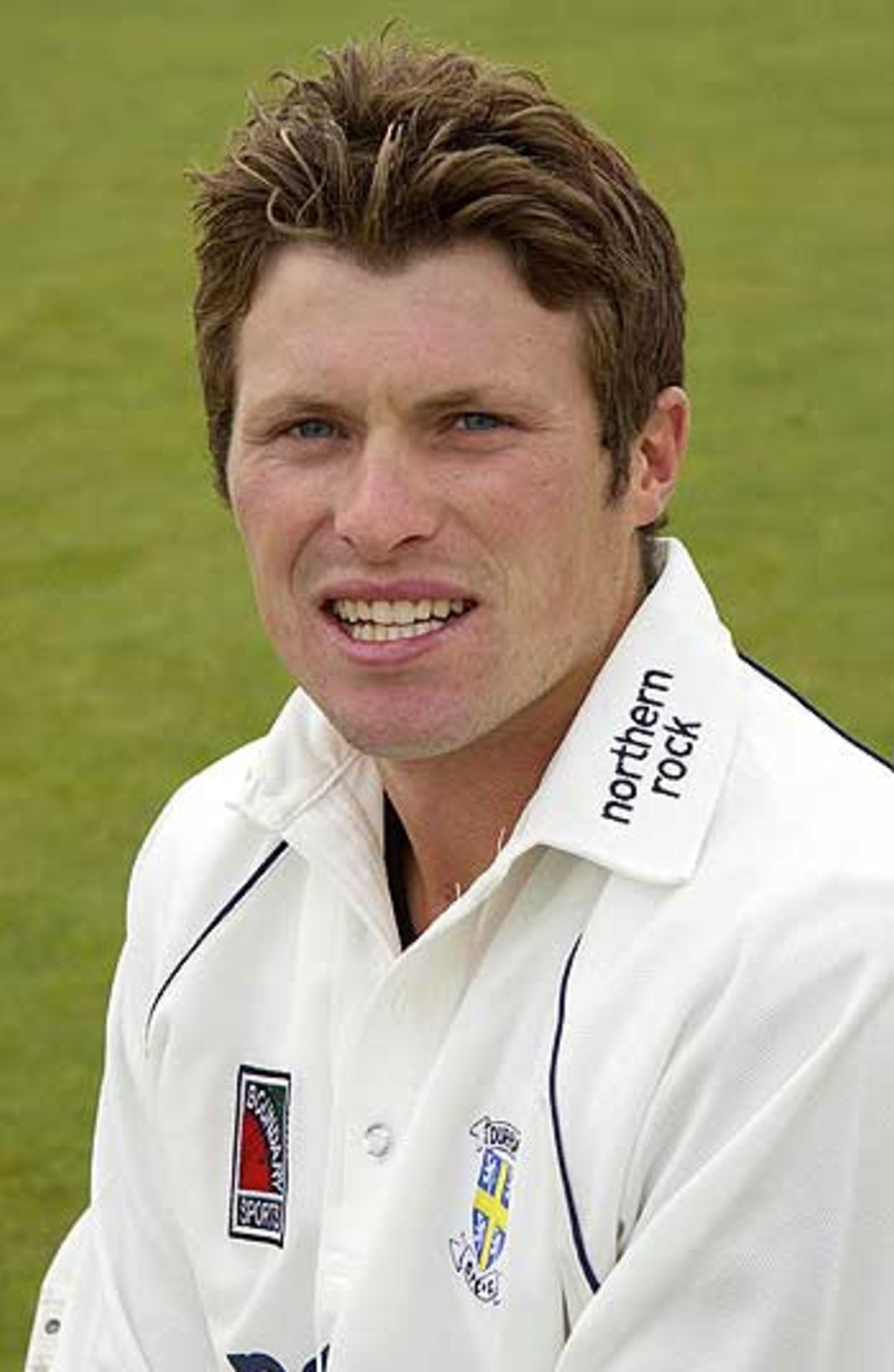 Philip Mustard headshot | ESPNcricinfo.com