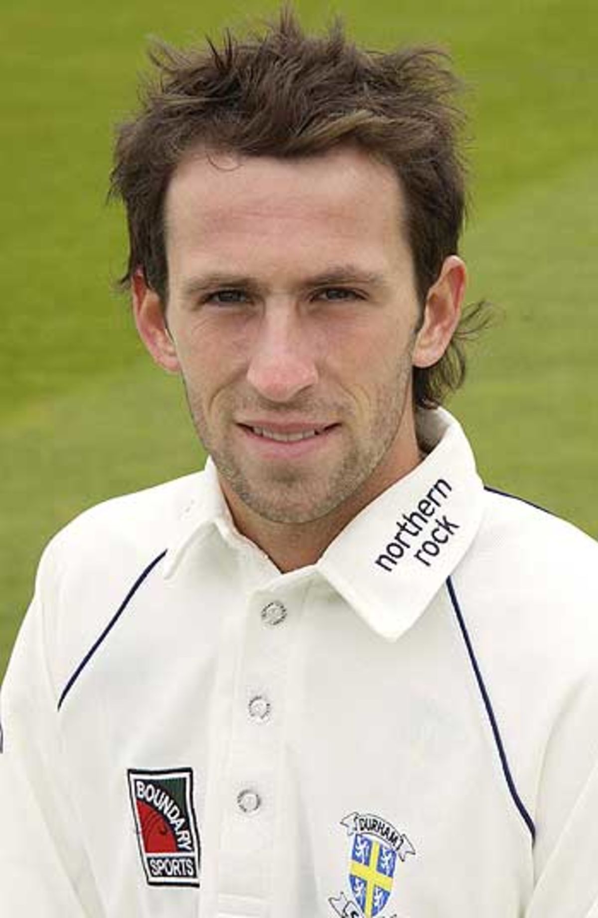 Philip Mustard headshot | ESPNcricinfo.com