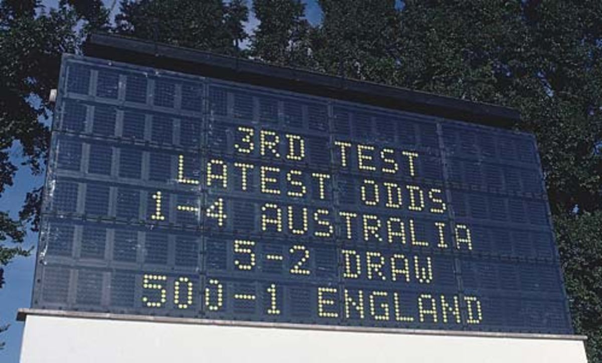 Dennis Lillee in full flight | ESPNcricinfo.com