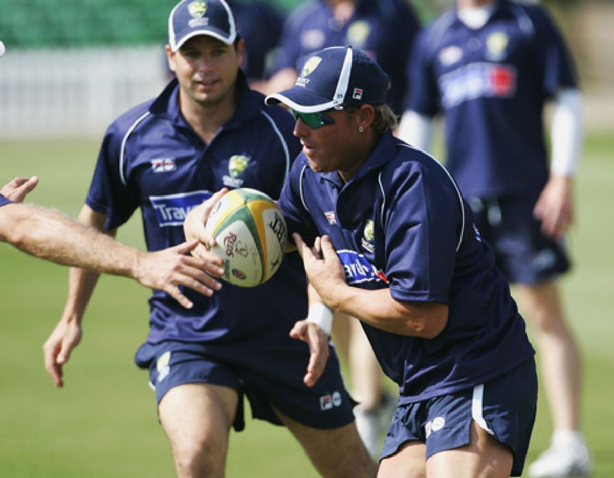 Lasith Malinga | ESPNcricinfo.com