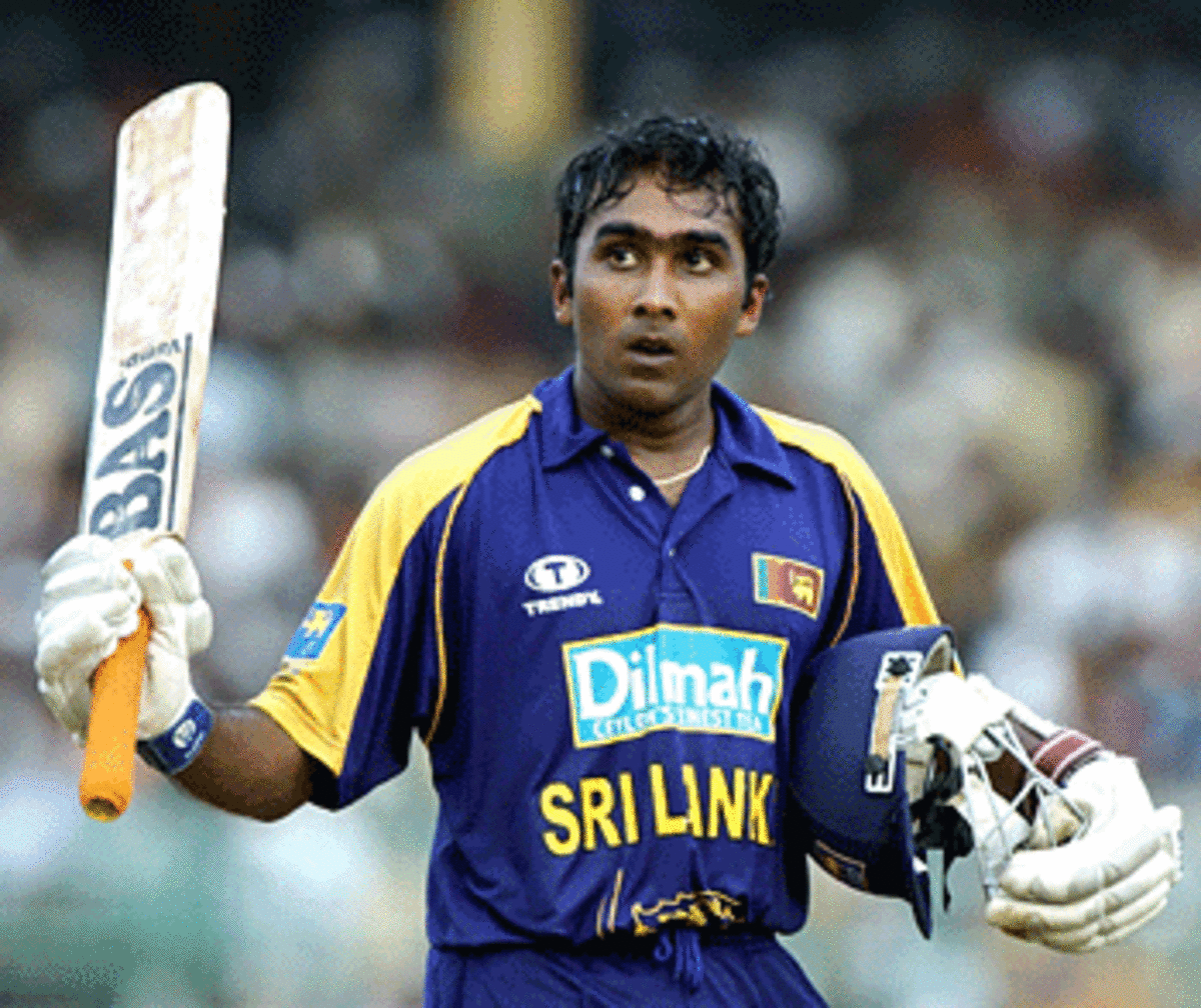 Jane Smit stumps Lisa Keightley | ESPNcricinfo.com