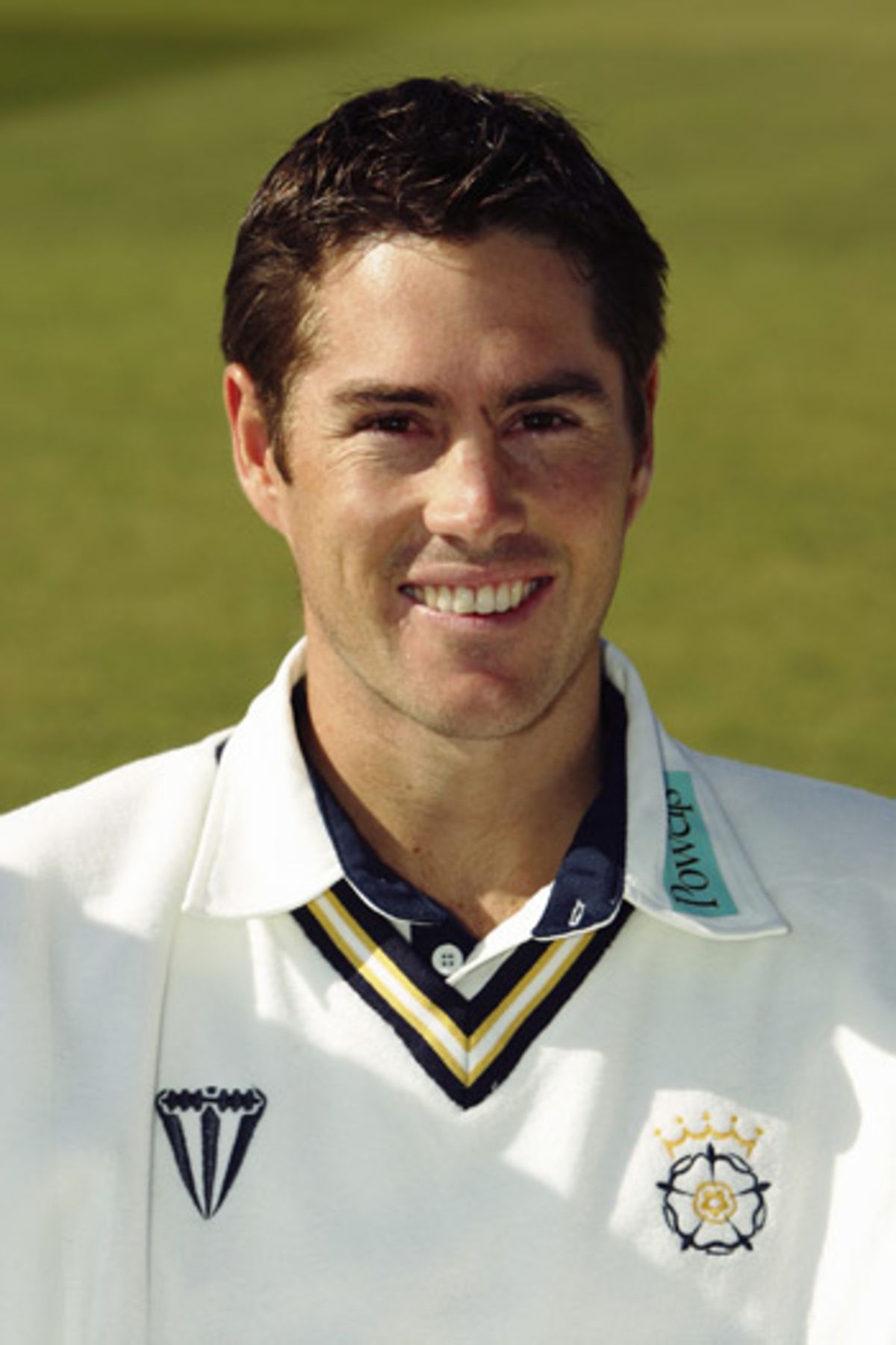 Jono McLean - Player Portrait | ESPNcricinfo.com