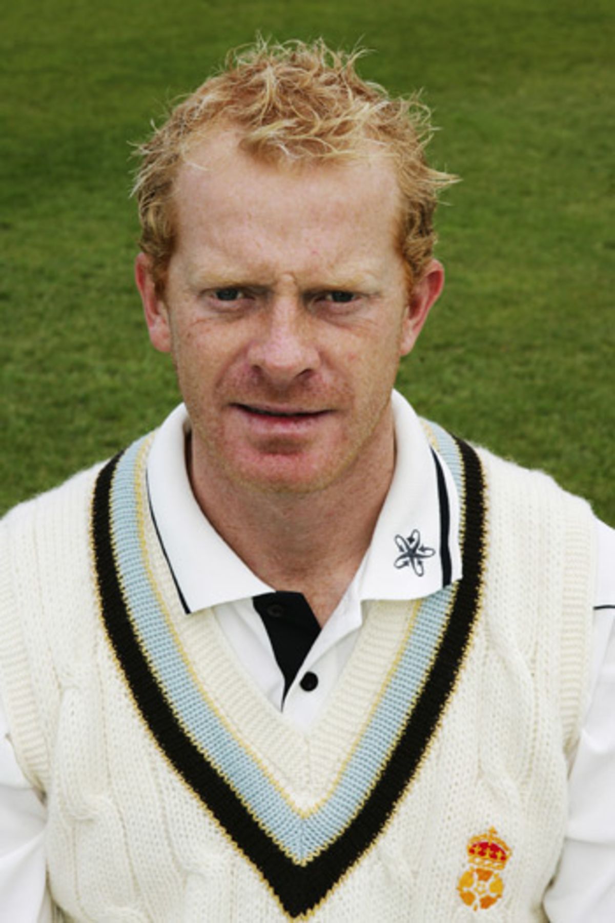 Graeme Welch - Player Portrait | ESPNcricinfo.com