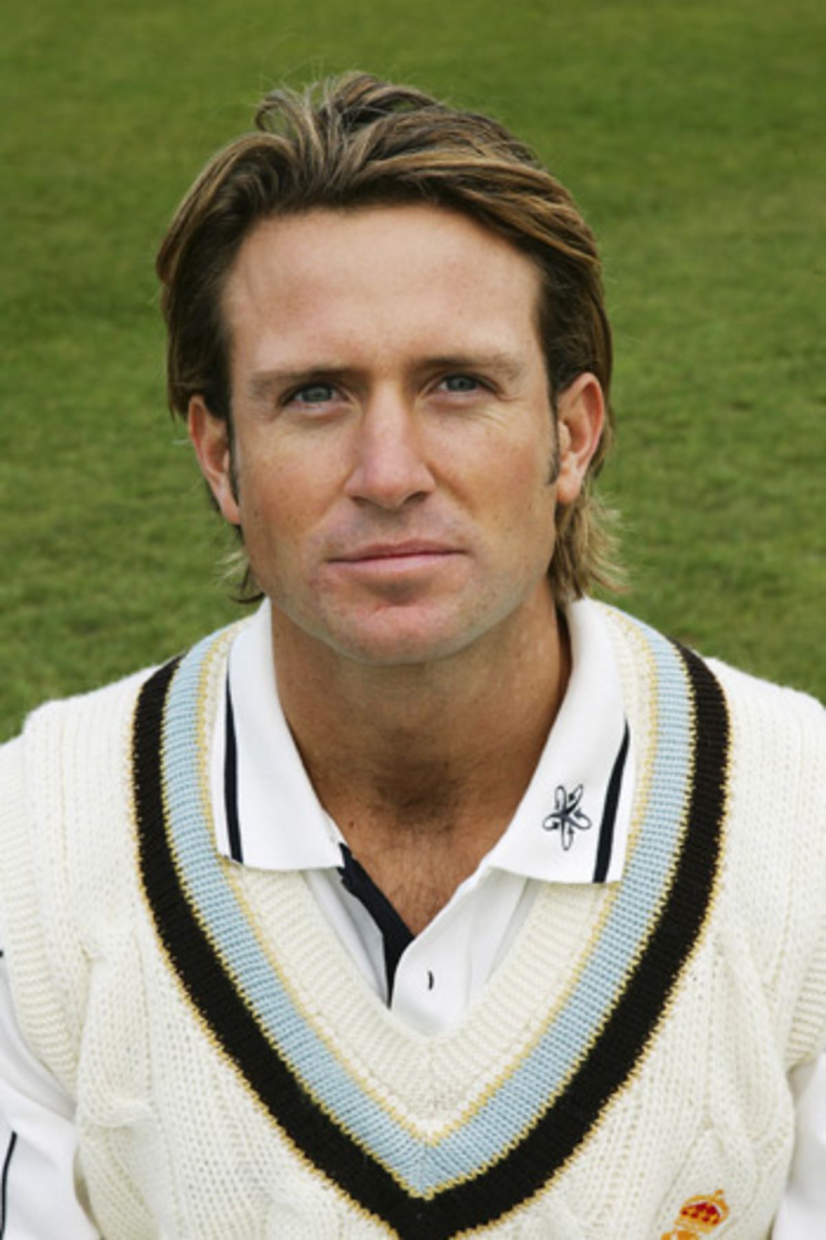 Luke Sutton - player portrait | ESPNcricinfo.com