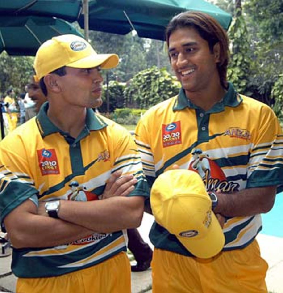 Craig Wright, Jack McConnell, first minister of Scotland and Ricky ...