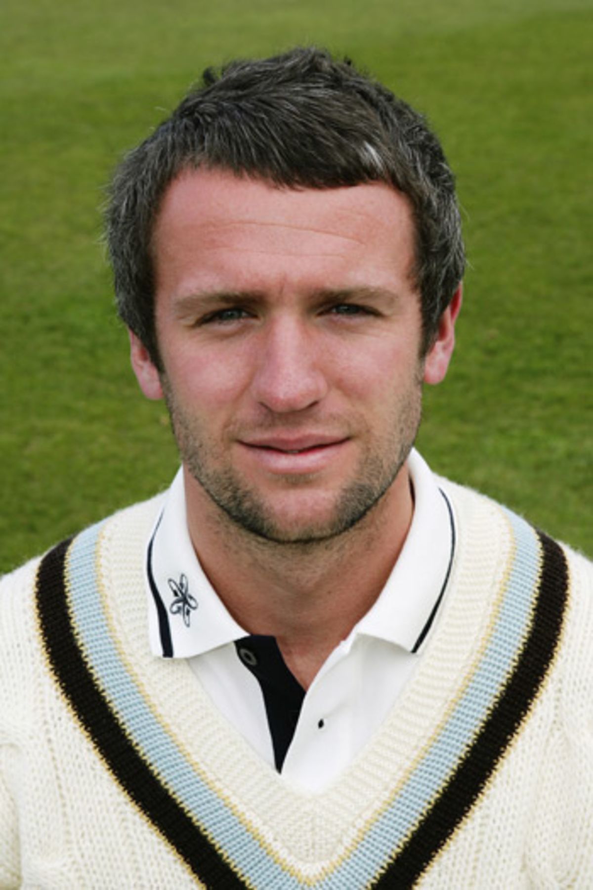 Paul Havell, player portrait | ESPNcricinfo.com