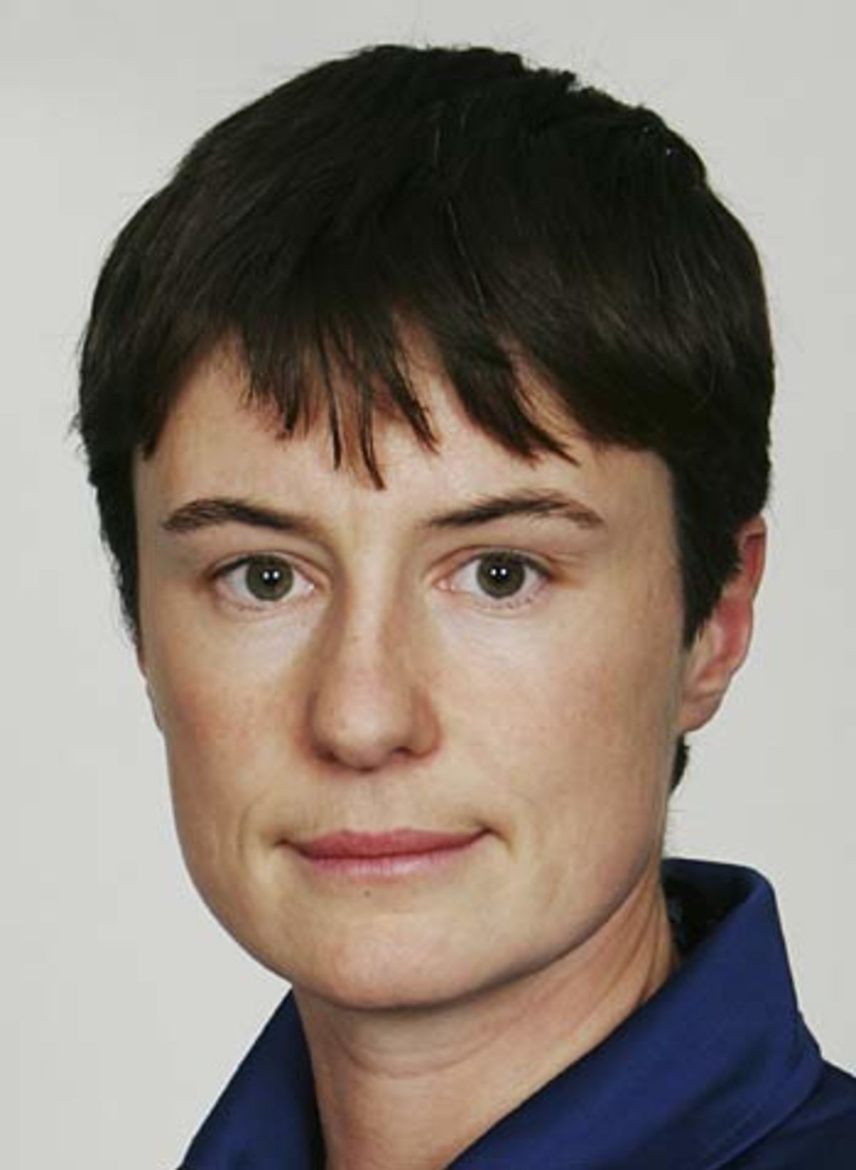 Claire Taylor | ESPNcricinfo.com