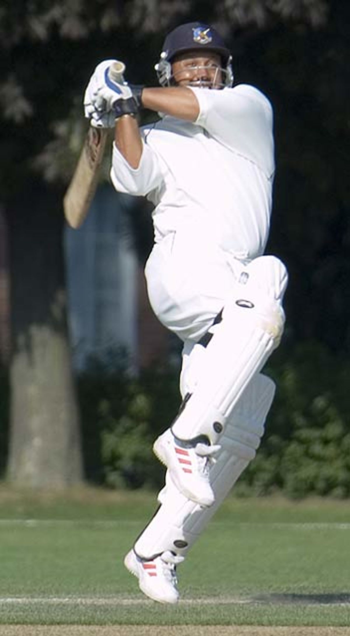 Ricky Ponting reflects on defeat | ESPNcricinfo.com