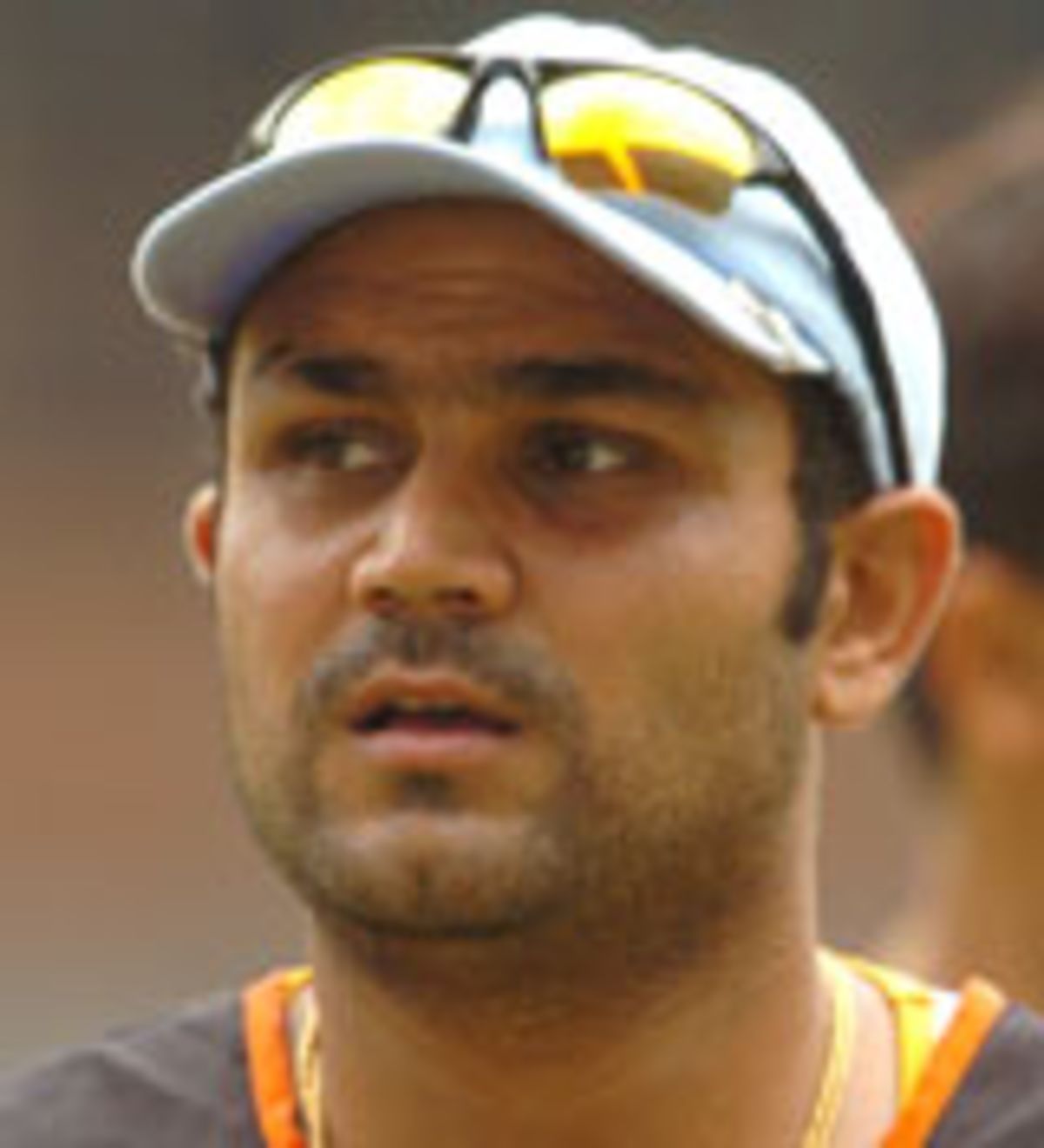 Virender Sehwag | ESPNcricinfo.com