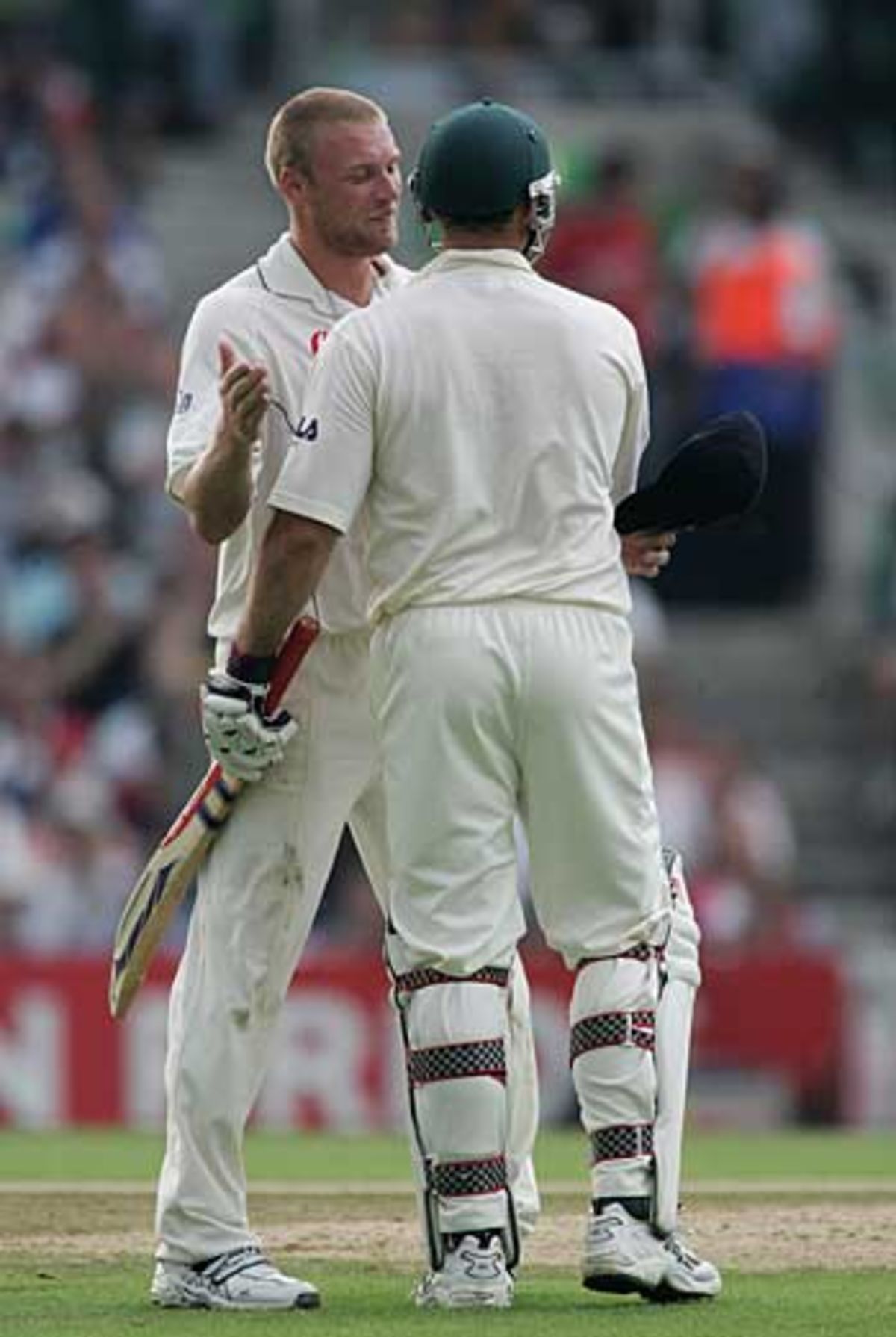 Matthew Hayden can finally smile again | ESPNcricinfo.com