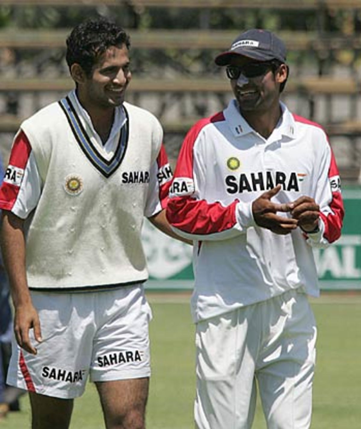 The name game: David Graveney announces the tour squads | ESPNcricinfo.com