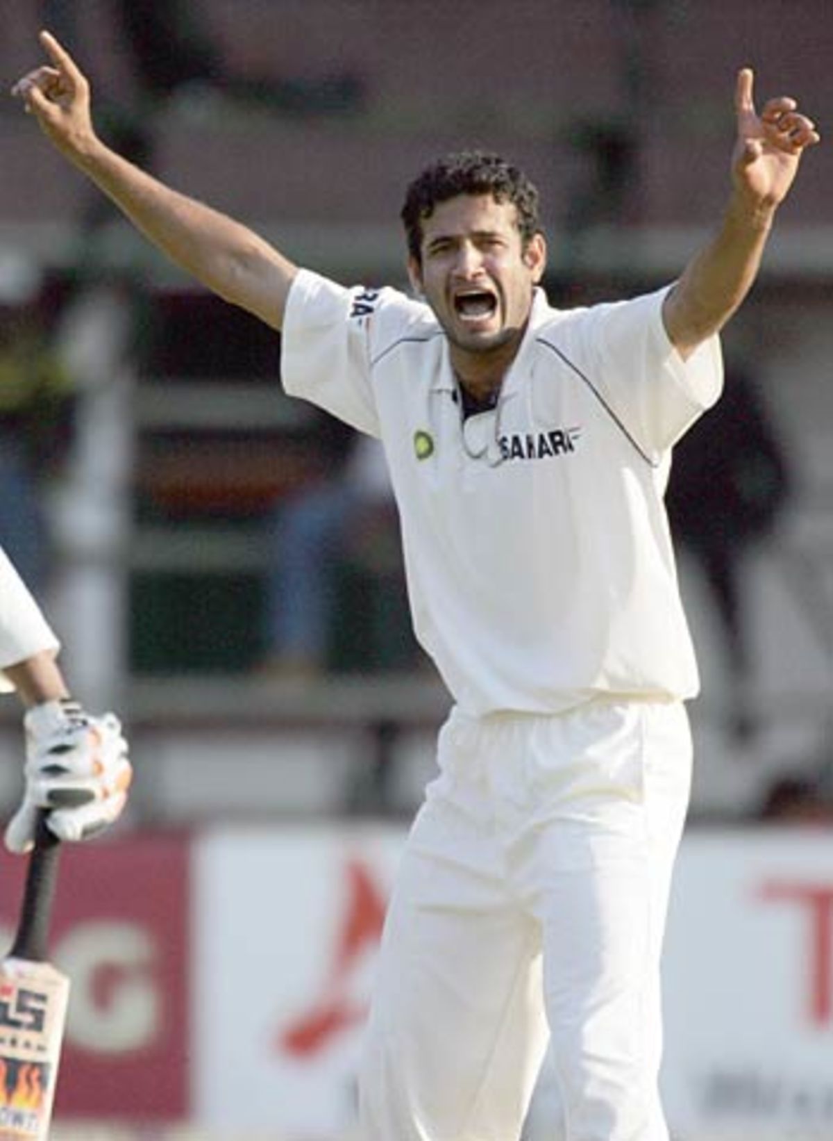 Panoramic view of The Rose Bowl | ESPNcricinfo.com