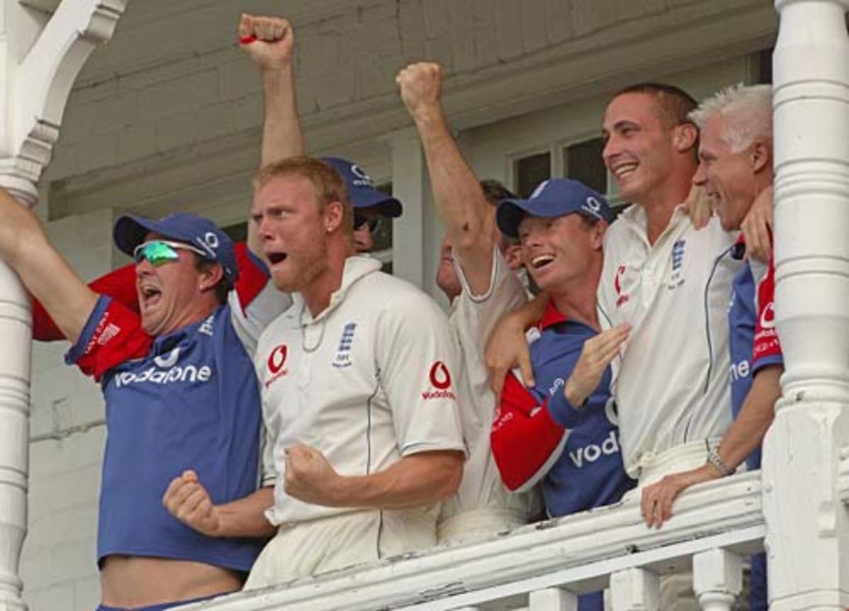 Ricky Ponting reflects on defeat | ESPNcricinfo.com