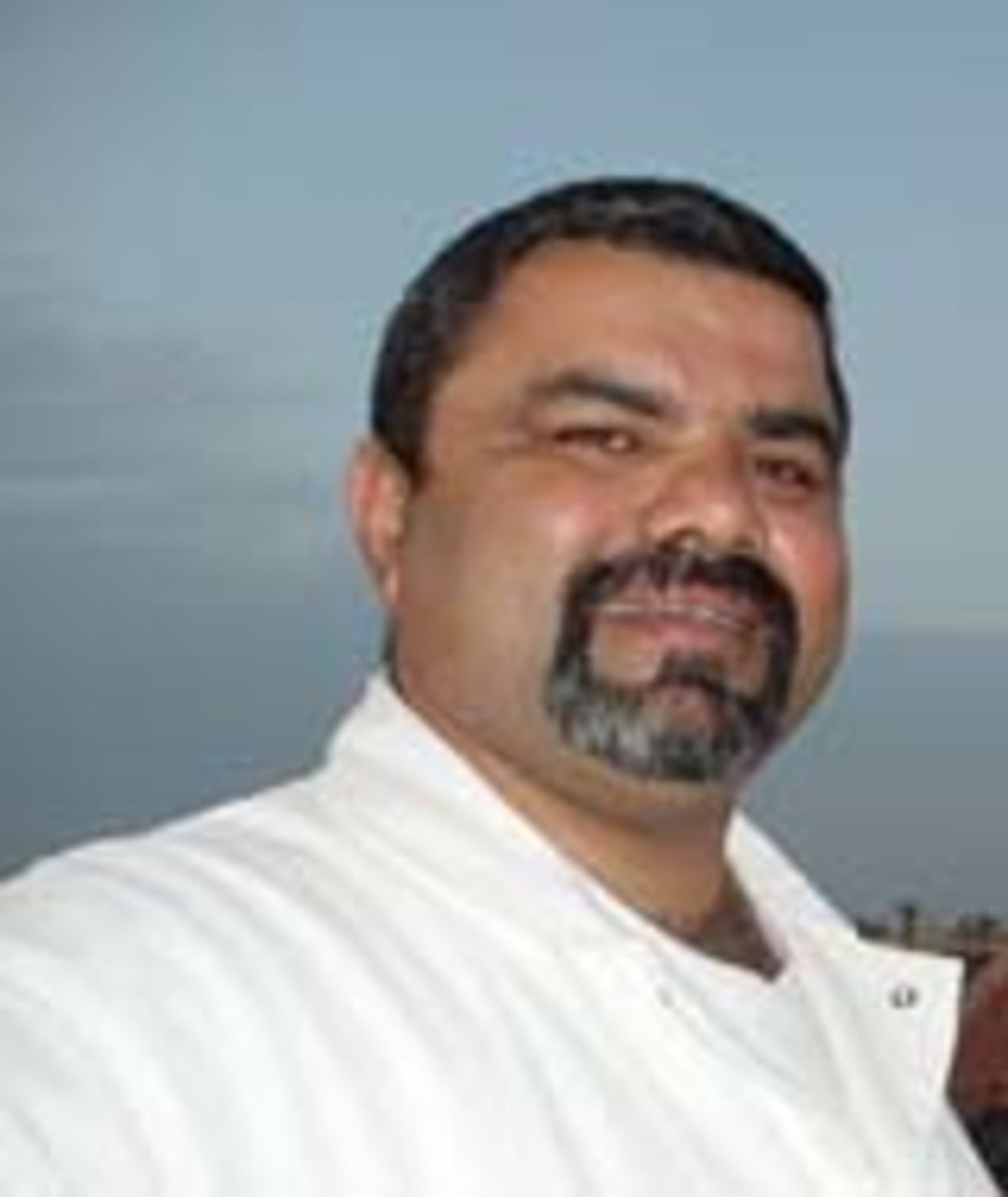 Rajesh Jadeja | ESPNcricinfo.com