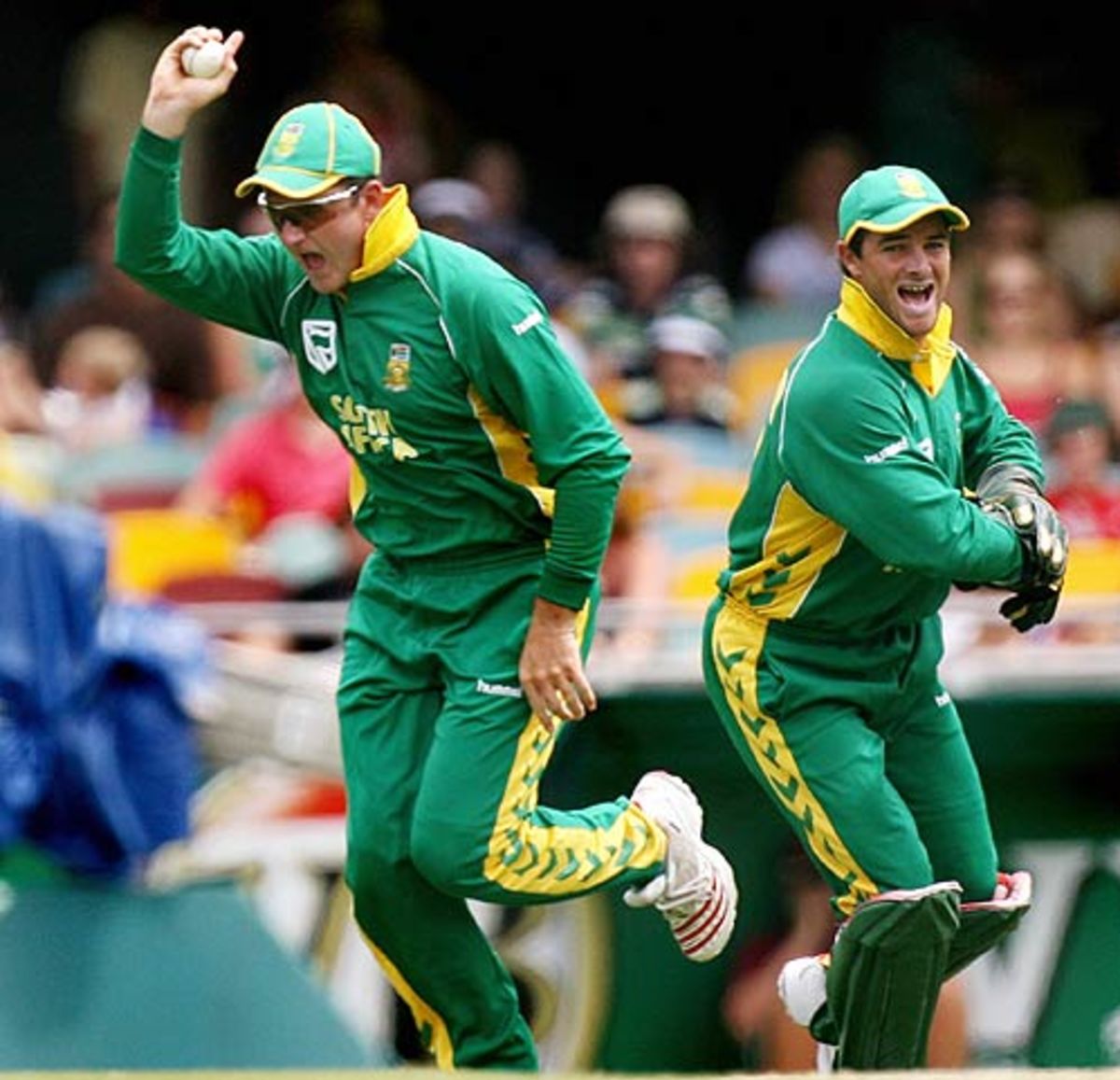 Ricky Ponting has to lift his Australia side at the SCG | ESPNcricinfo.com