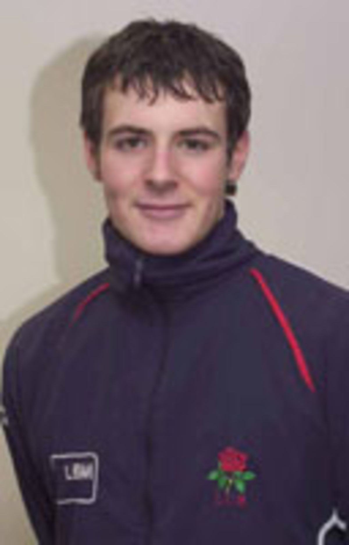 Andrew Miller, player portrait | ESPNcricinfo.com Andrew Miller, player portrait | ESPNcricinfo.com