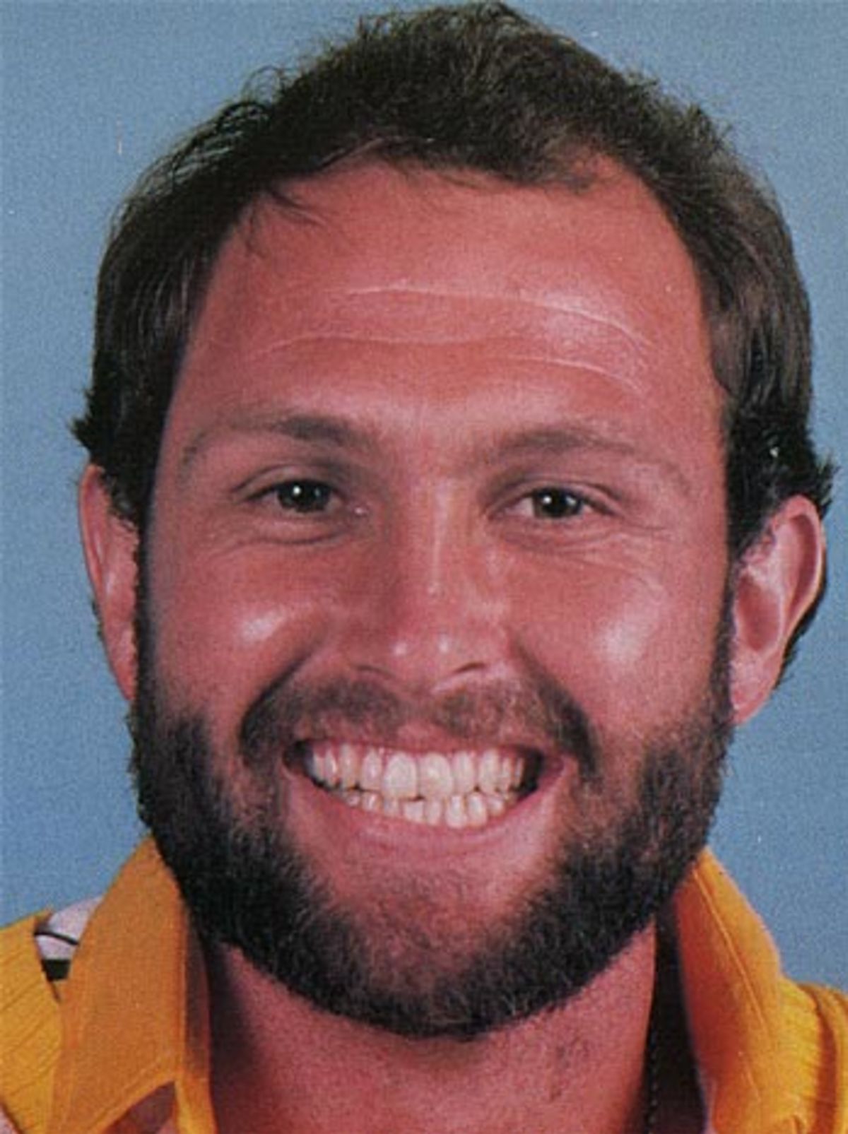 Martin Kent portrait | ESPNcricinfo.com