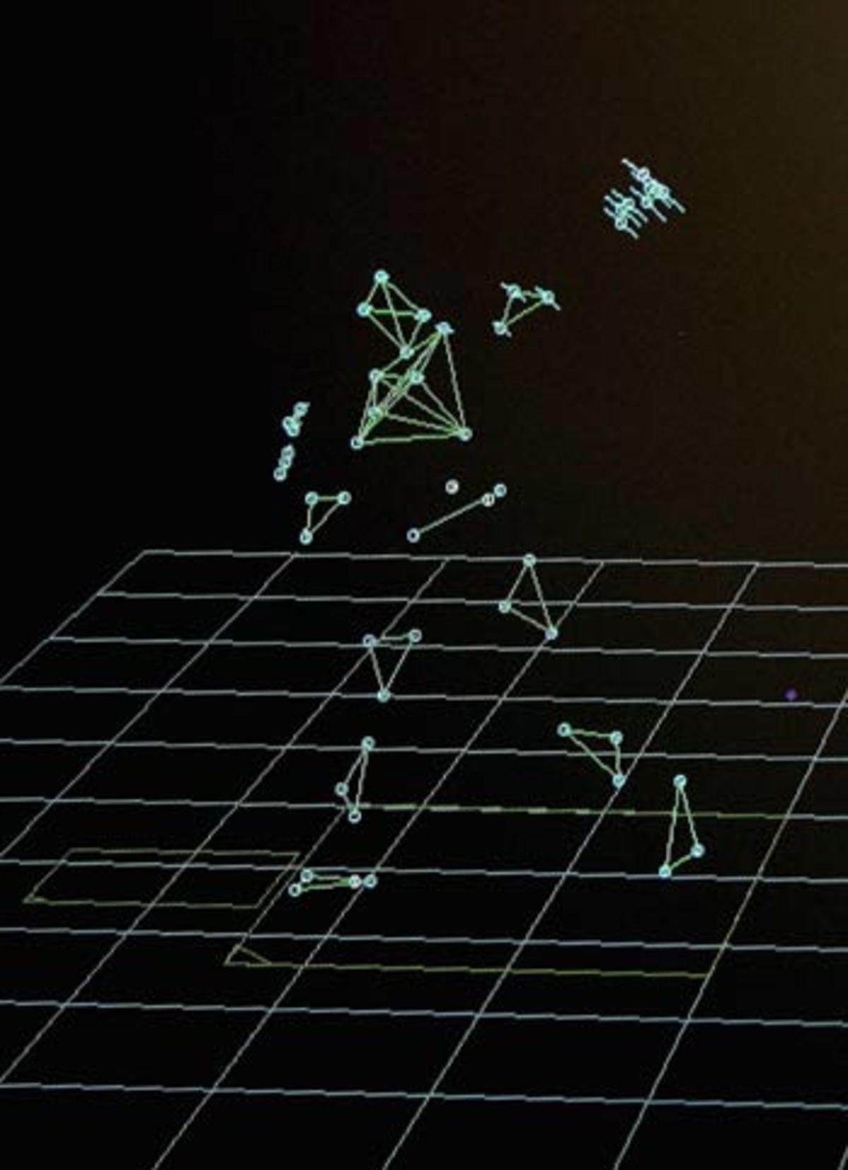 Johan Botha has his his bowling action analysed | ESPNcricinfo.com