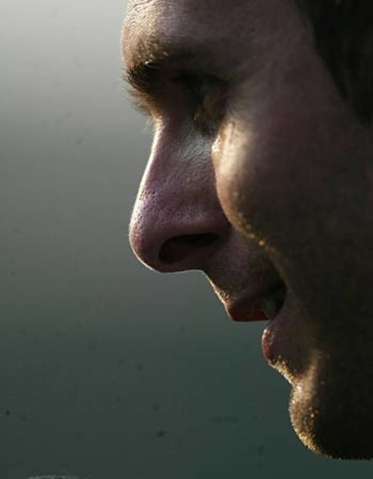 Sri Lanka celebrate their 2-1 series win in Bangladesh | ESPNcricinfo.com