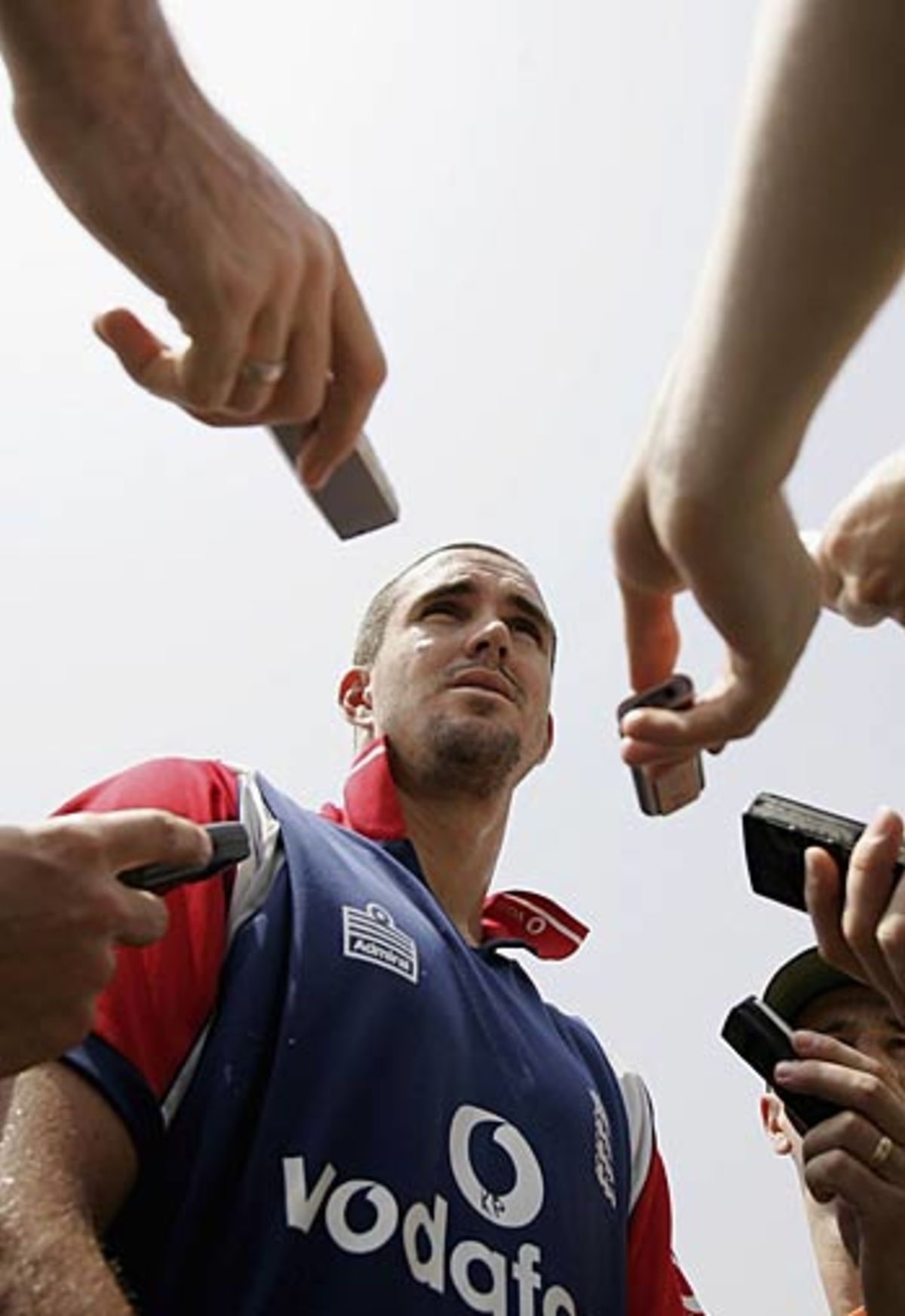 Mohammad Rafique cherishes his most important five-wicket haul ...