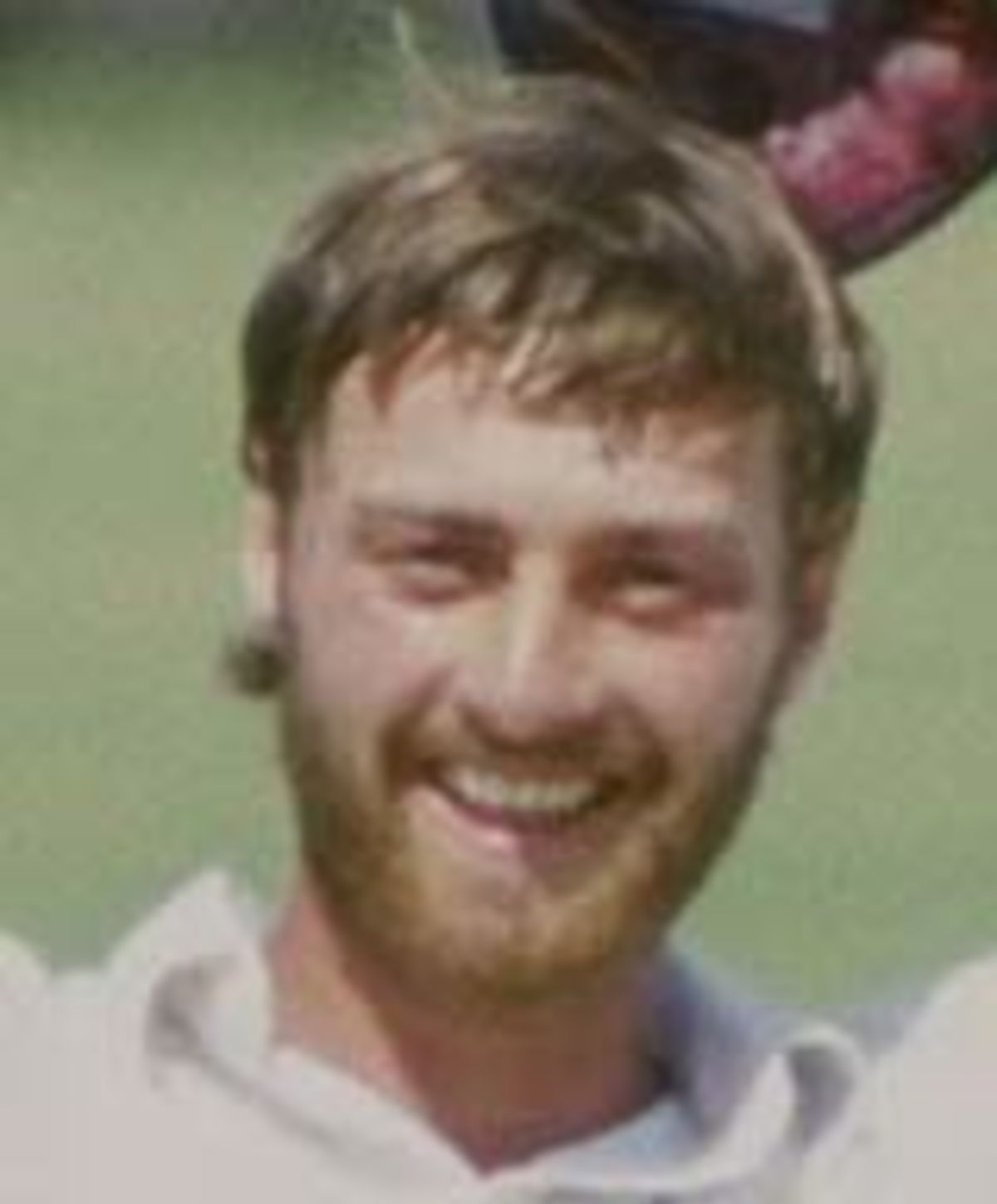 Graeme Fowler | ESPNcricinfo.com