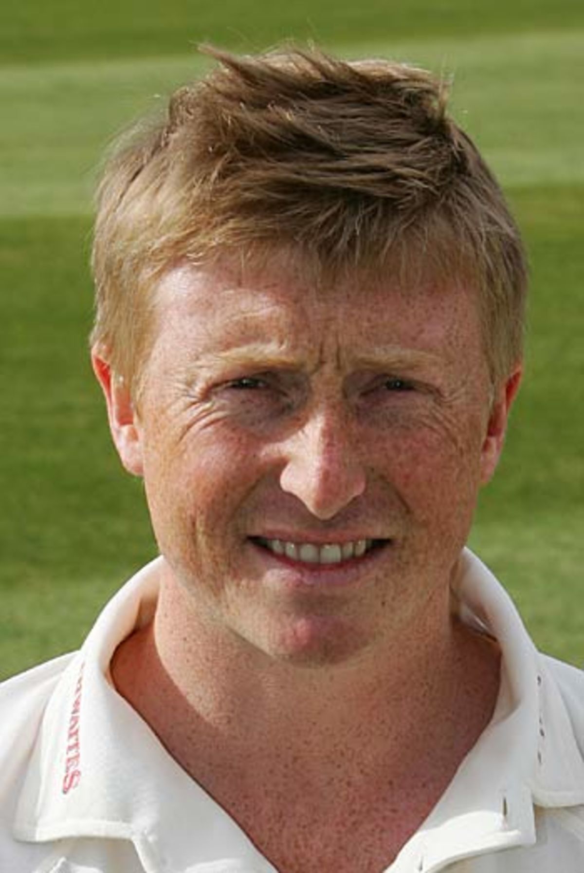 Glen Chapple | ESPNcricinfo.com